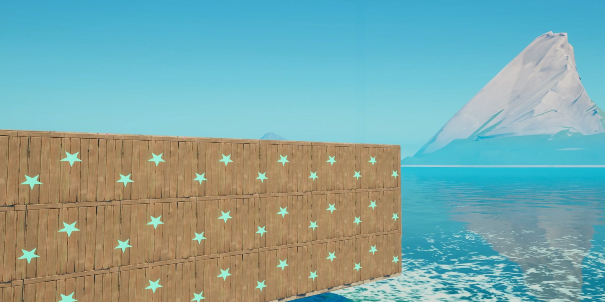 JUGGERNAUT BOX FIGHT 4194-2355-3481 by un_pinned - Fortnite Creative ...