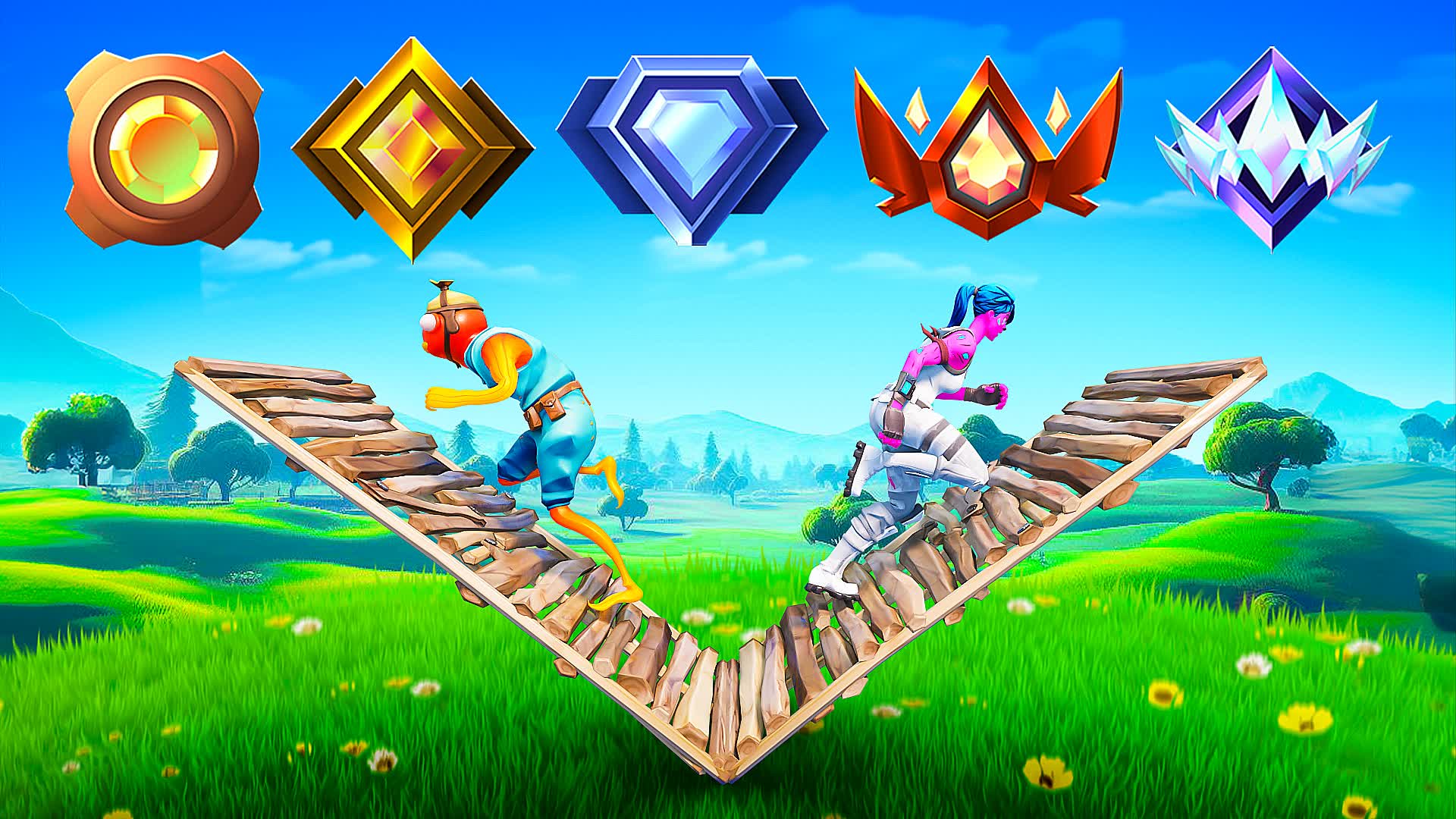 Ranked 1v1 2712-7488-1032 by vepe - Fortnite Creative Map Code ...