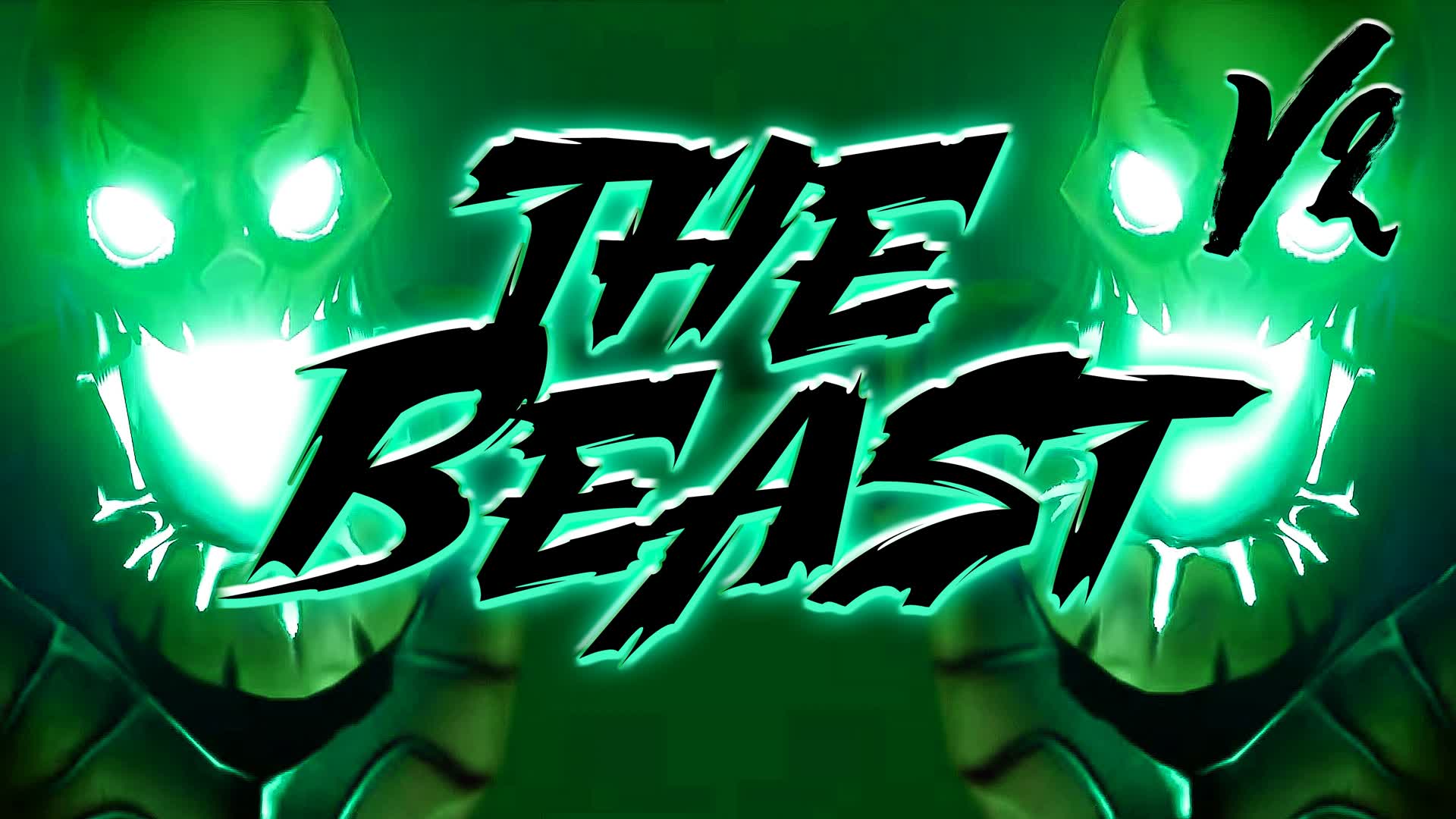💀THE BEAST💀 V2 9432-5064-9672 by kiiwiit3 - Fortnite Creative Map Code ...