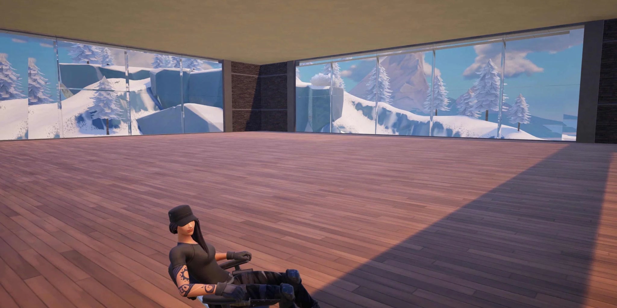 KYOHE THE BOX / random weapons ＋OS C6S2 1887-1336-6698 by kyohe ...