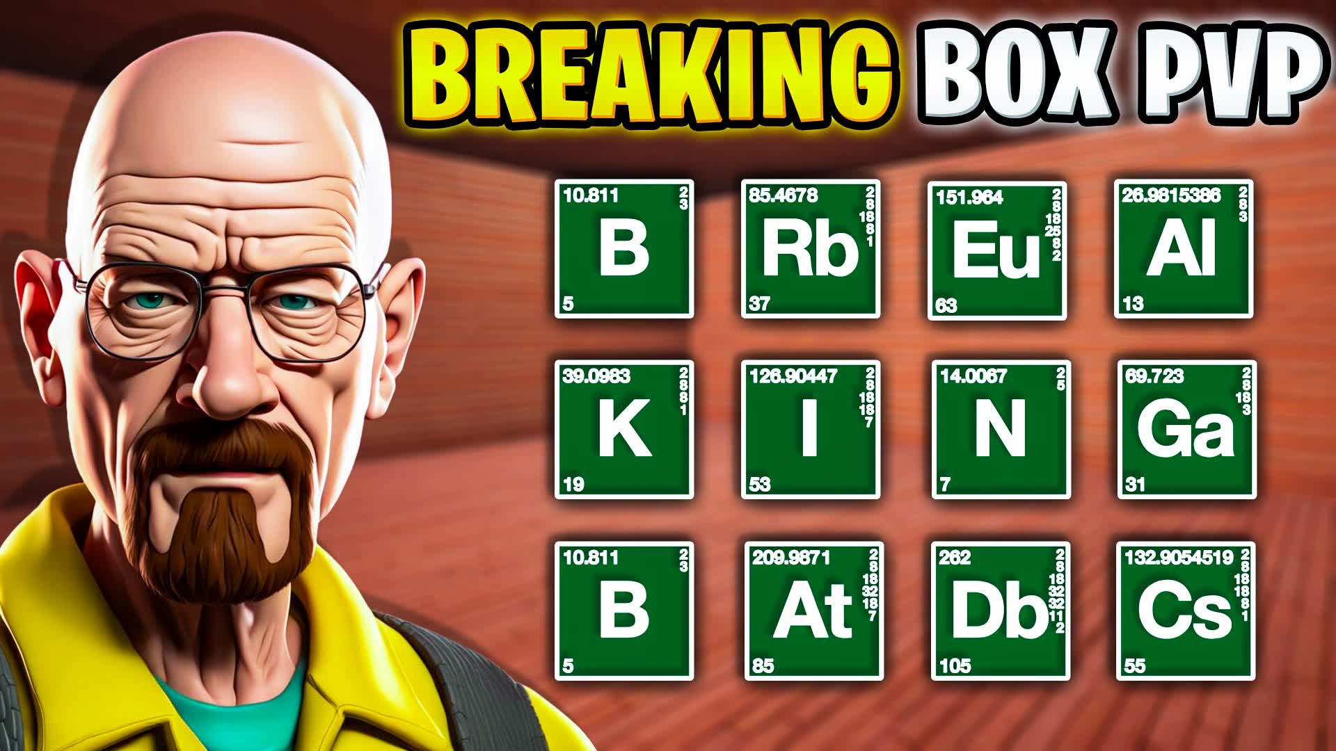 5244-4092-4538 5244-4092-4538 by kisacreate - Fortnite Creative Map ...