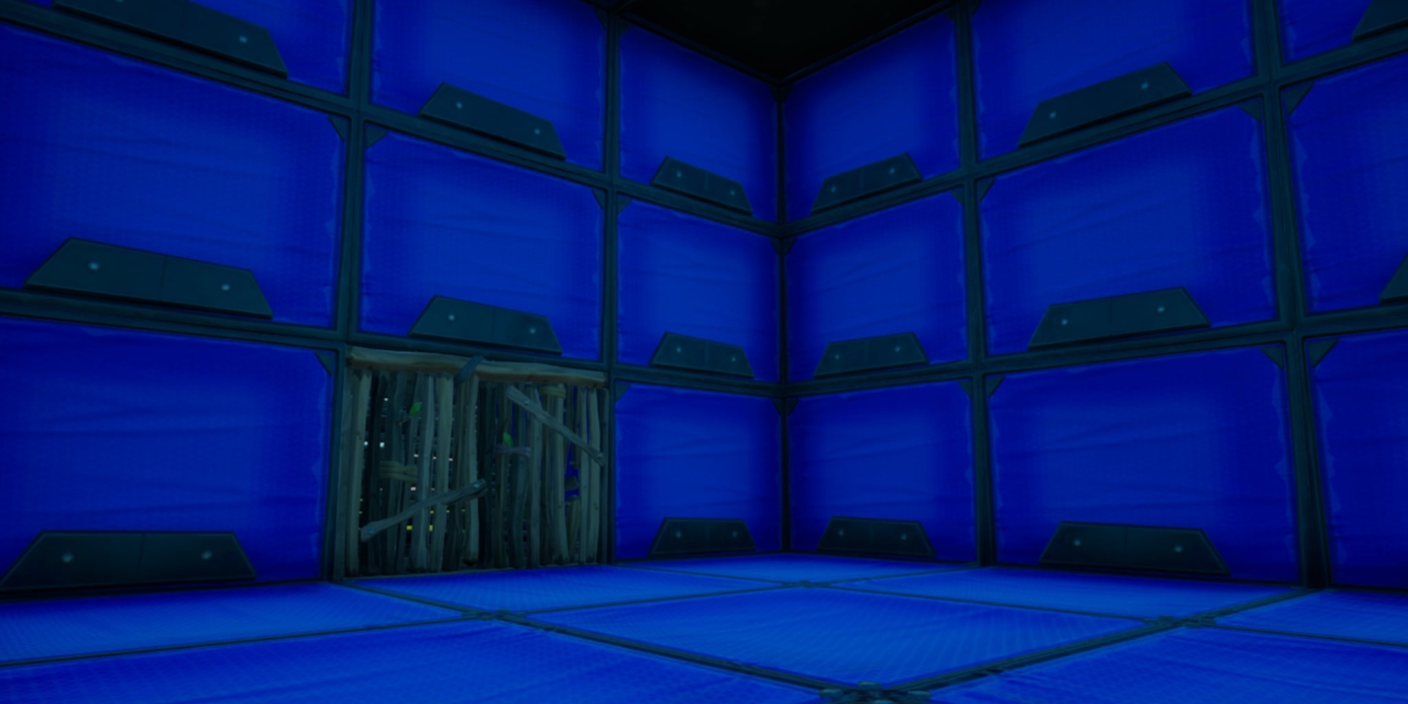 Editing practice course 2502-9231-6382 by creativepower - Fortnite Creative Map Code - Fortnite.GG