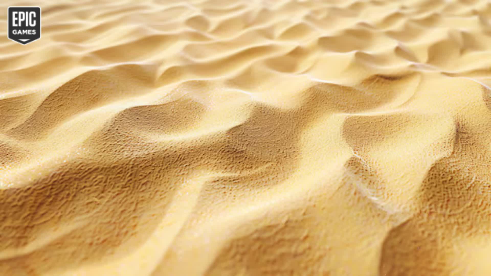 Free Build Sand 4282-9504-7096 by foa - Fortnite Creative Map Code ...