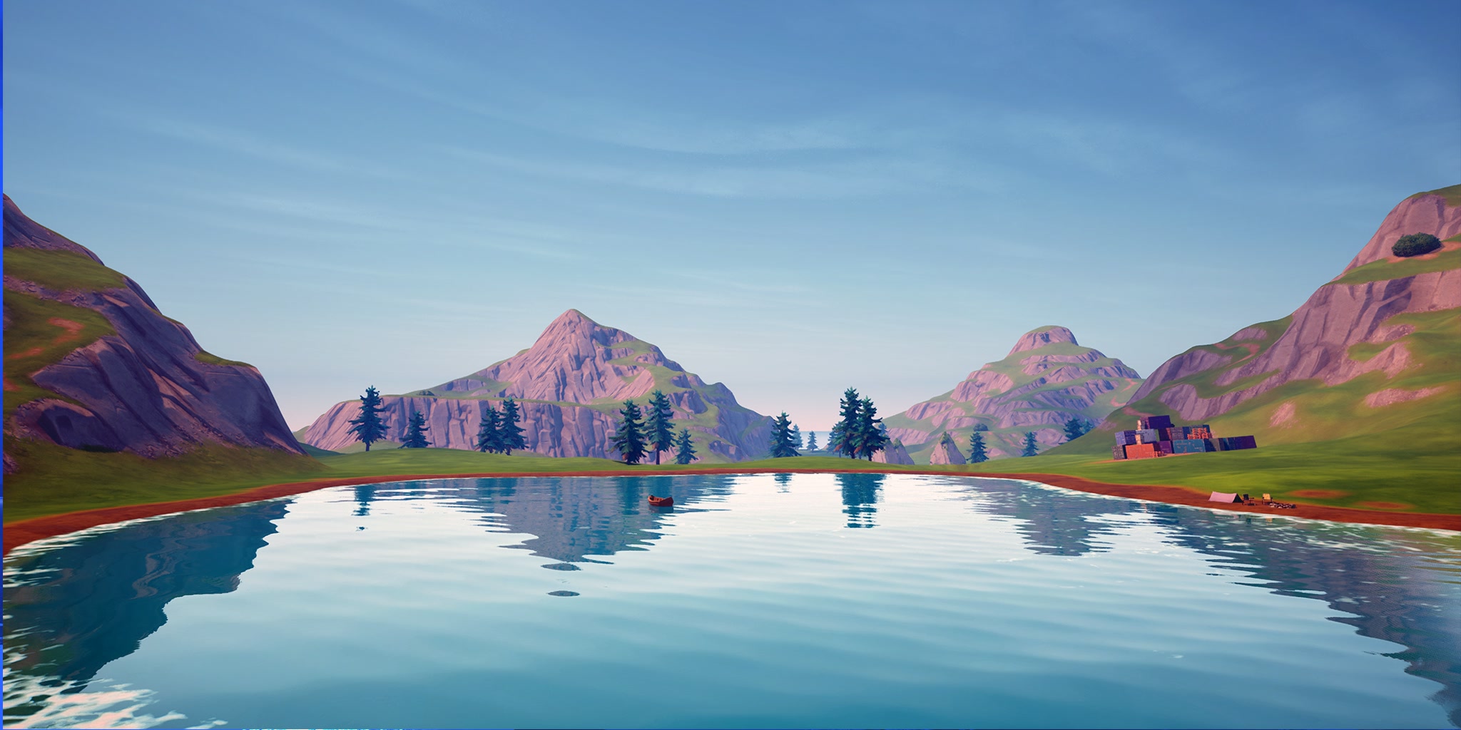 LATE GAME TRIO 0413-1044-1768 by mackan - Fortnite Creative Map Code ...