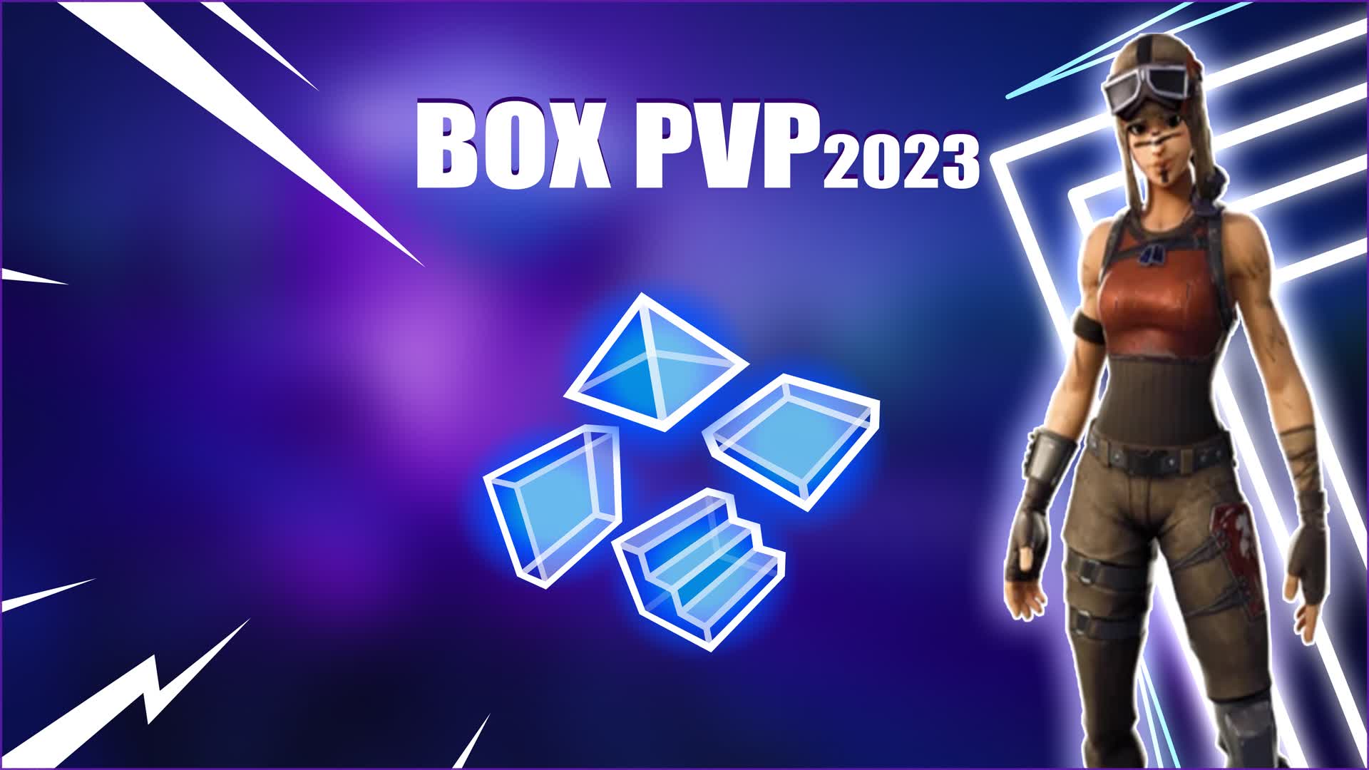box-pvp-box-fight-2023-9485-8568-7061-by-gx2-fortnite