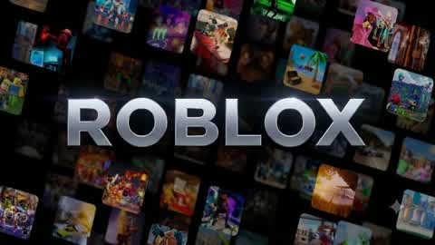 ROBLOX UNC 1424-6654-2497 by pablitomaps - Fortnite Creative Map Code ...