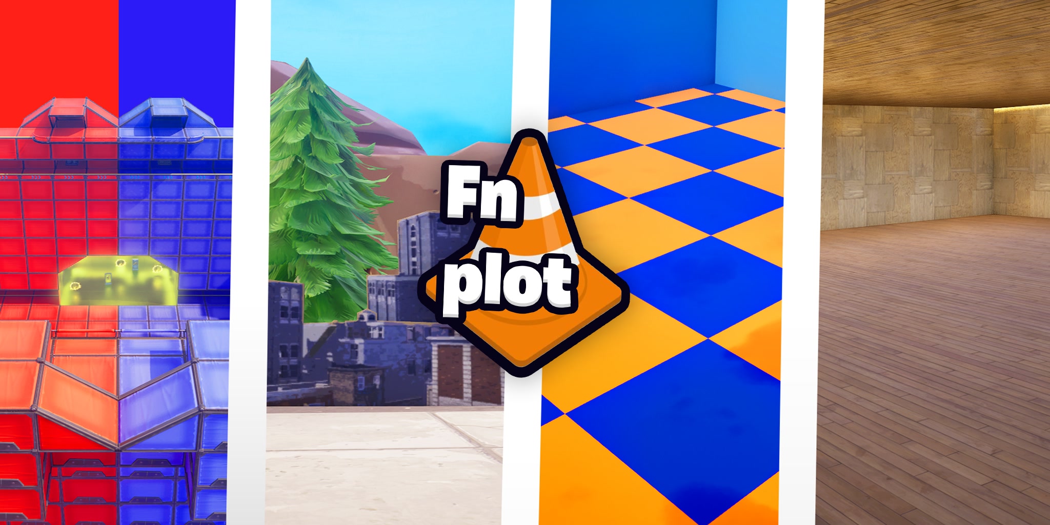 0399-4122-4415 0399-4122-4415 by fnplot - Fortnite Creative Map Code - Fortnite.GG