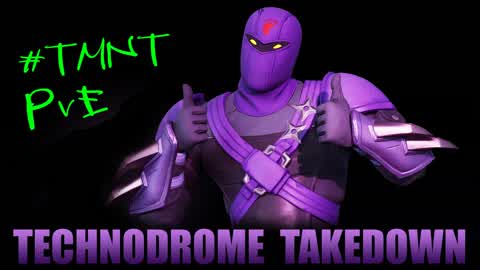 Fortnite Discover - Fortnite.GG