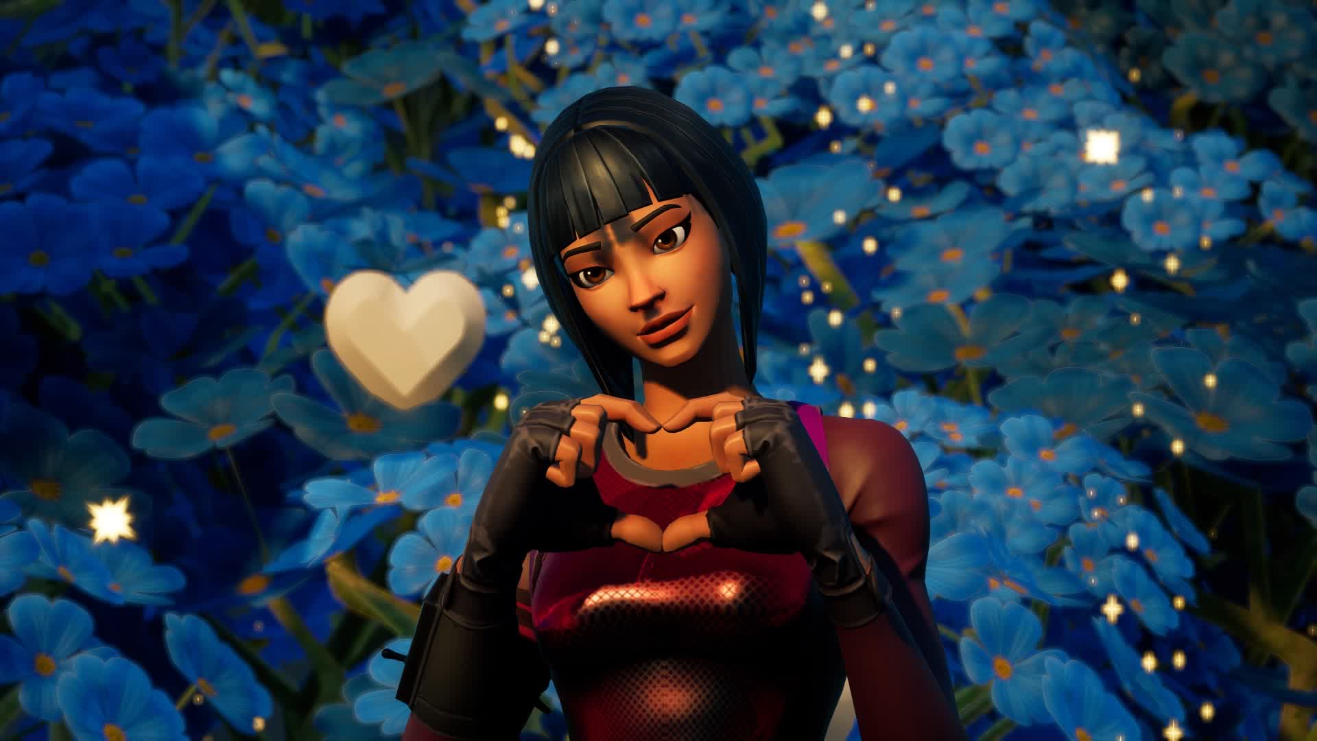 Replay Map 1353-0919-1083 by suziia - Fortnite Creative Map Code ...