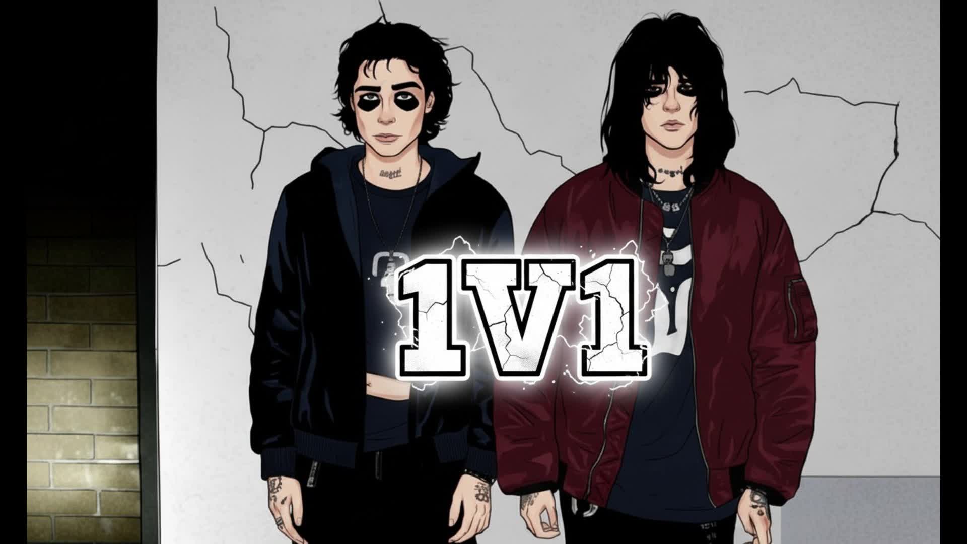 VIPERR 1V1 BUILD FIGHT [ J1ZO ] 4163-4966-8087 by j1zo - Fortnite