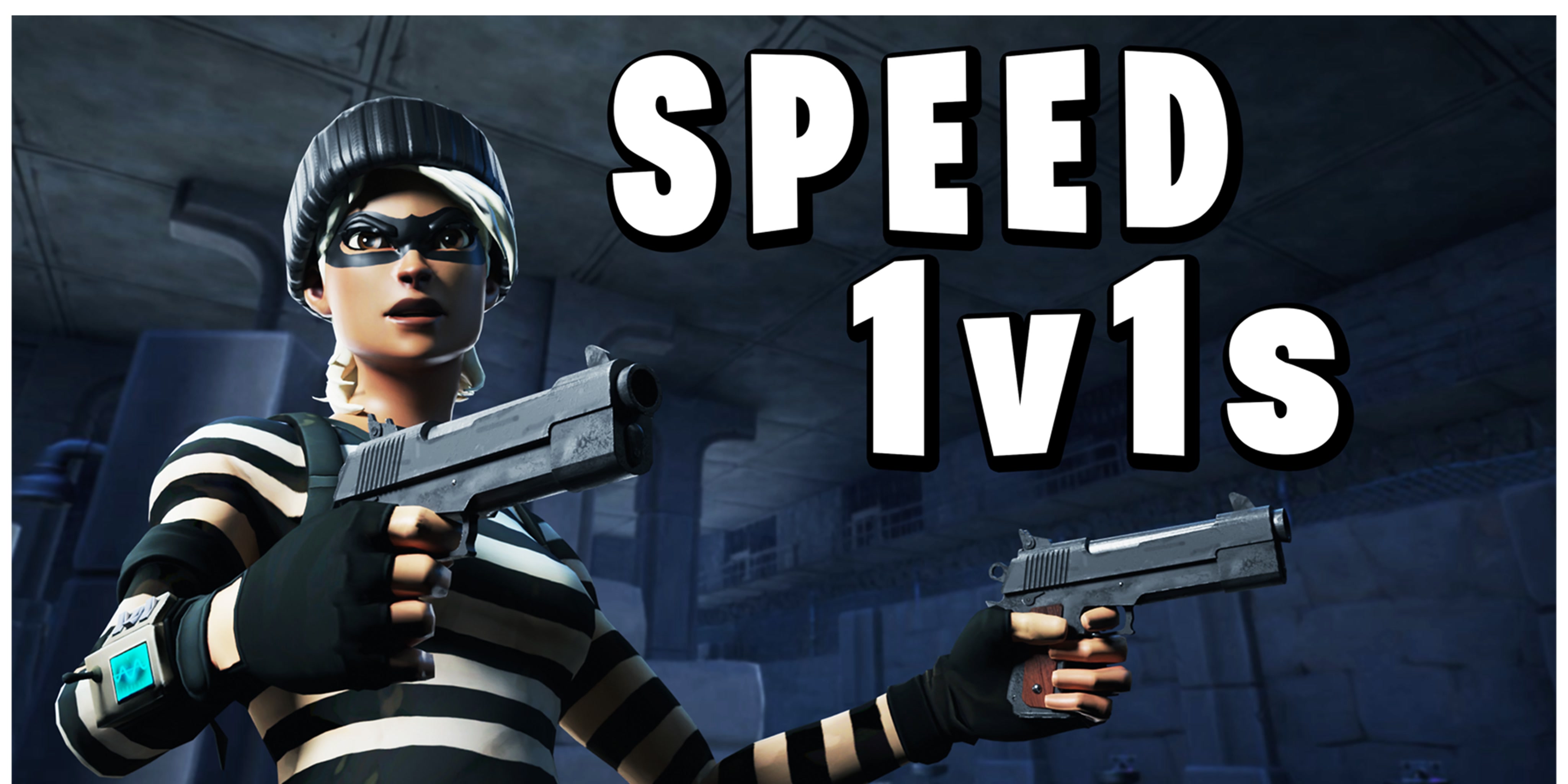 7344-5200-3247 7344-5200-3247 by archous - Fortnite Creative Map Code ...