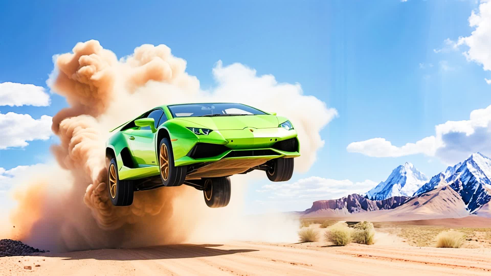 WRECKED DRIVE FFA🏎️ CHAPTER 5 SEASON 3 1265-8316-4833 by ghosssface ...