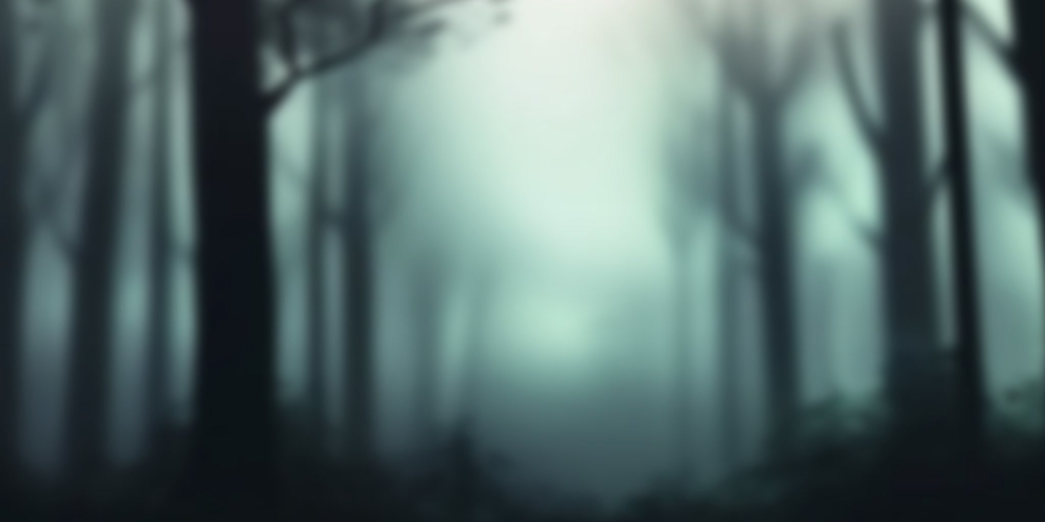 SlenderMan Forest 4089-8379-3033 by andev - Fortnite Creative Map Code ...