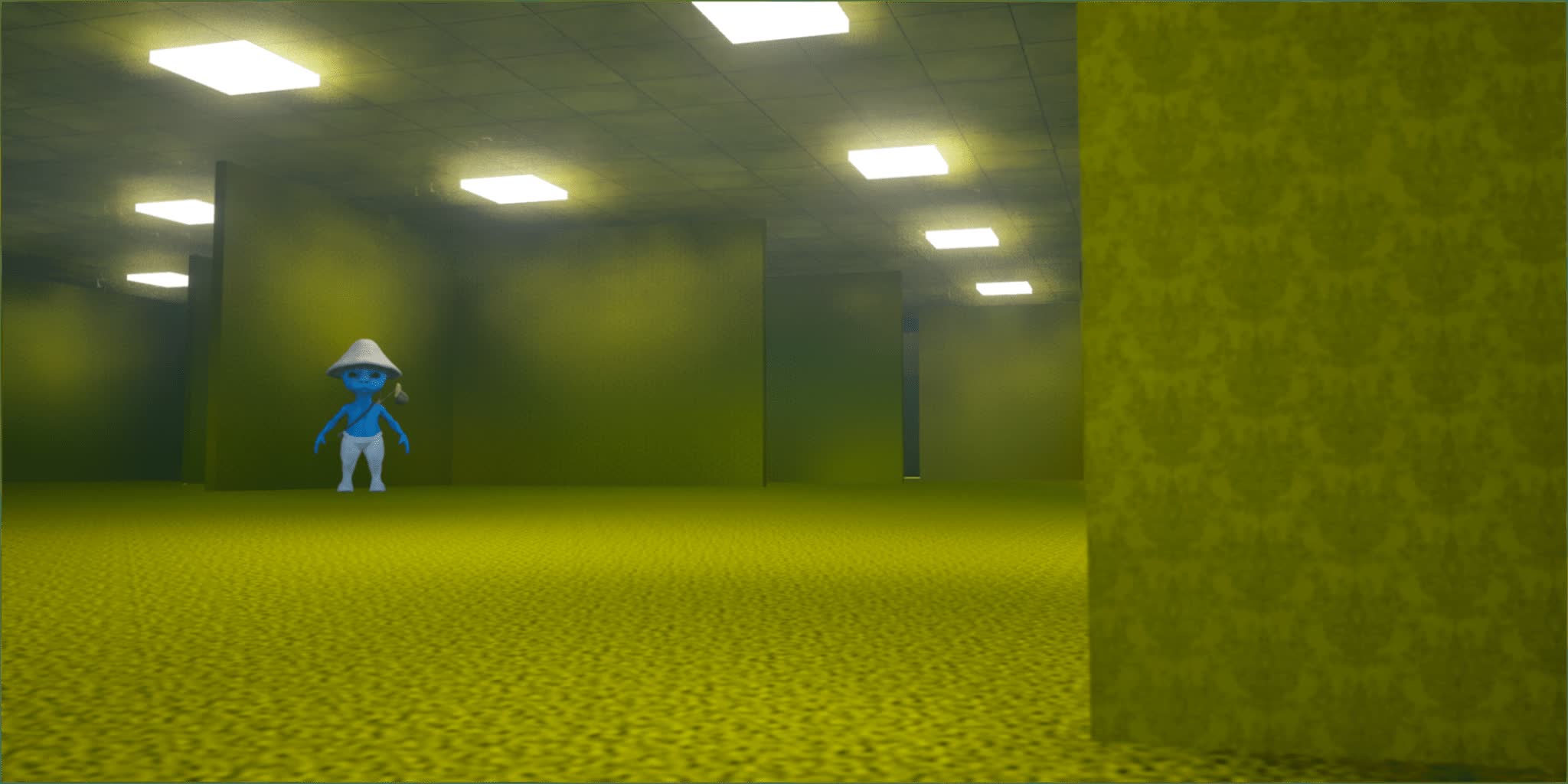 7011-9591-6859 7011-9591-6859 by marcossama29 - Fortnite Creative Map Code - Fortnite.GG