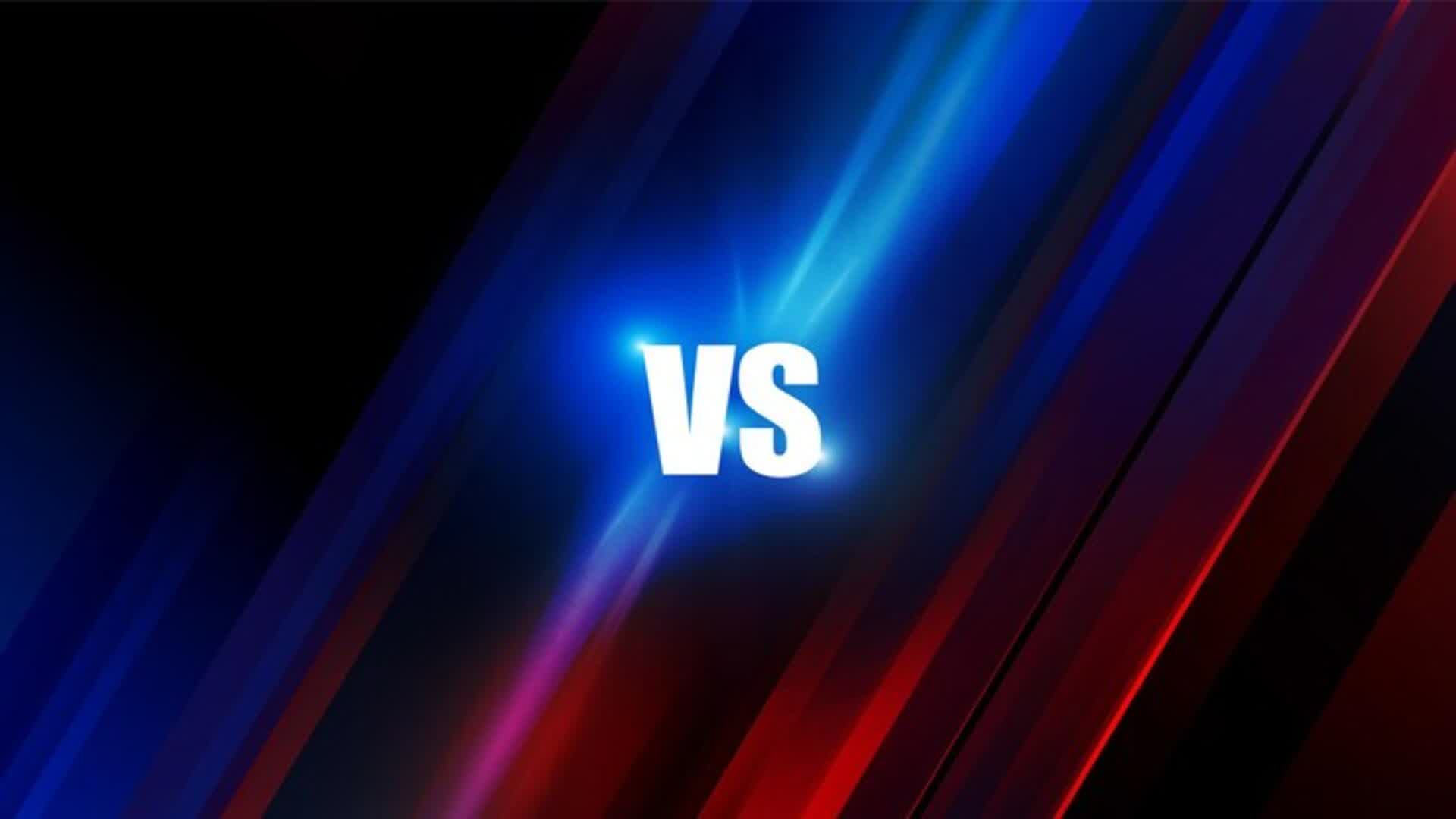 🚩RED VS BLUE🔵 WAR ZONE 1107-5265-4795 by elfonan - Fortnite Creative ...
