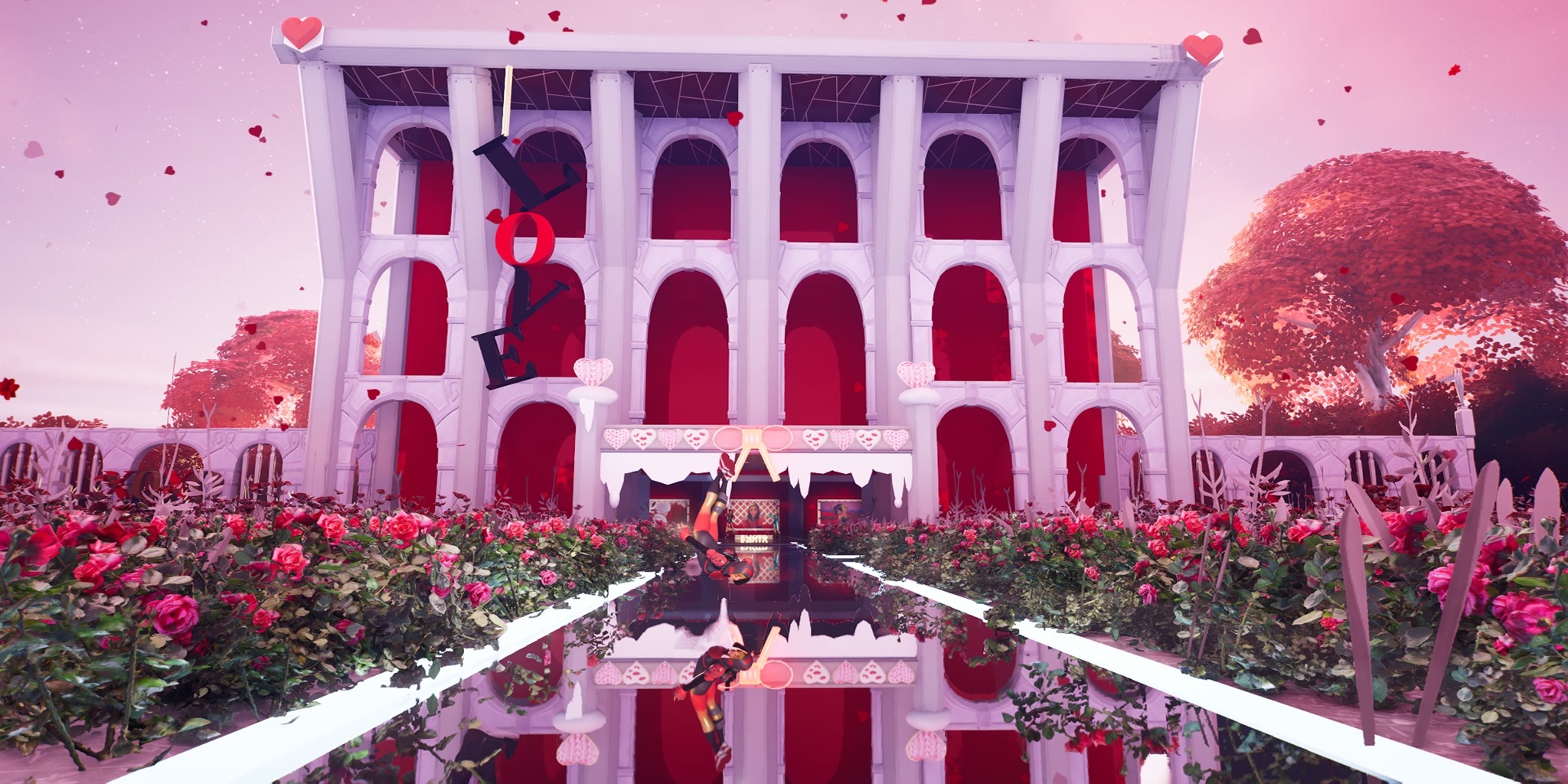 Heart Bitter💝 Valentine Day ＆ White Day 2311-1110-5416 by hisui-kazura ...