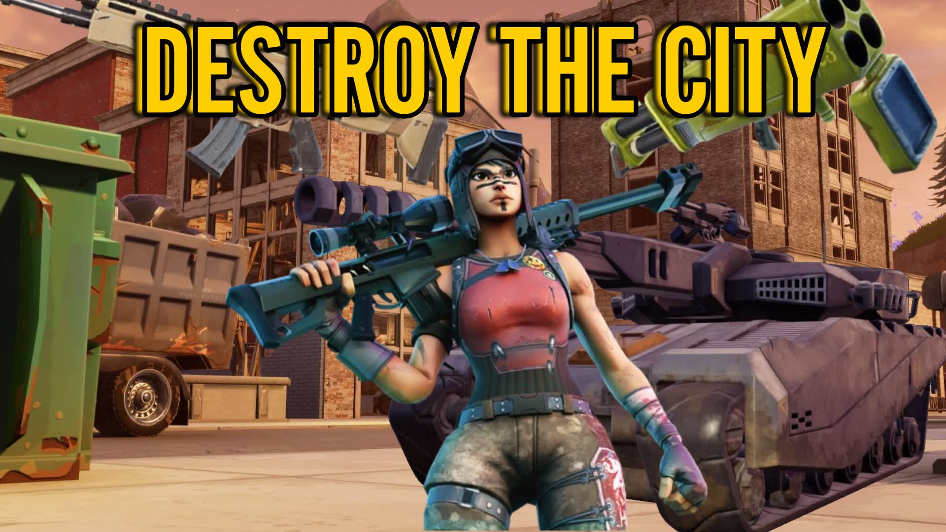 Goth5890 Fortnite Goth5890 Fortnite