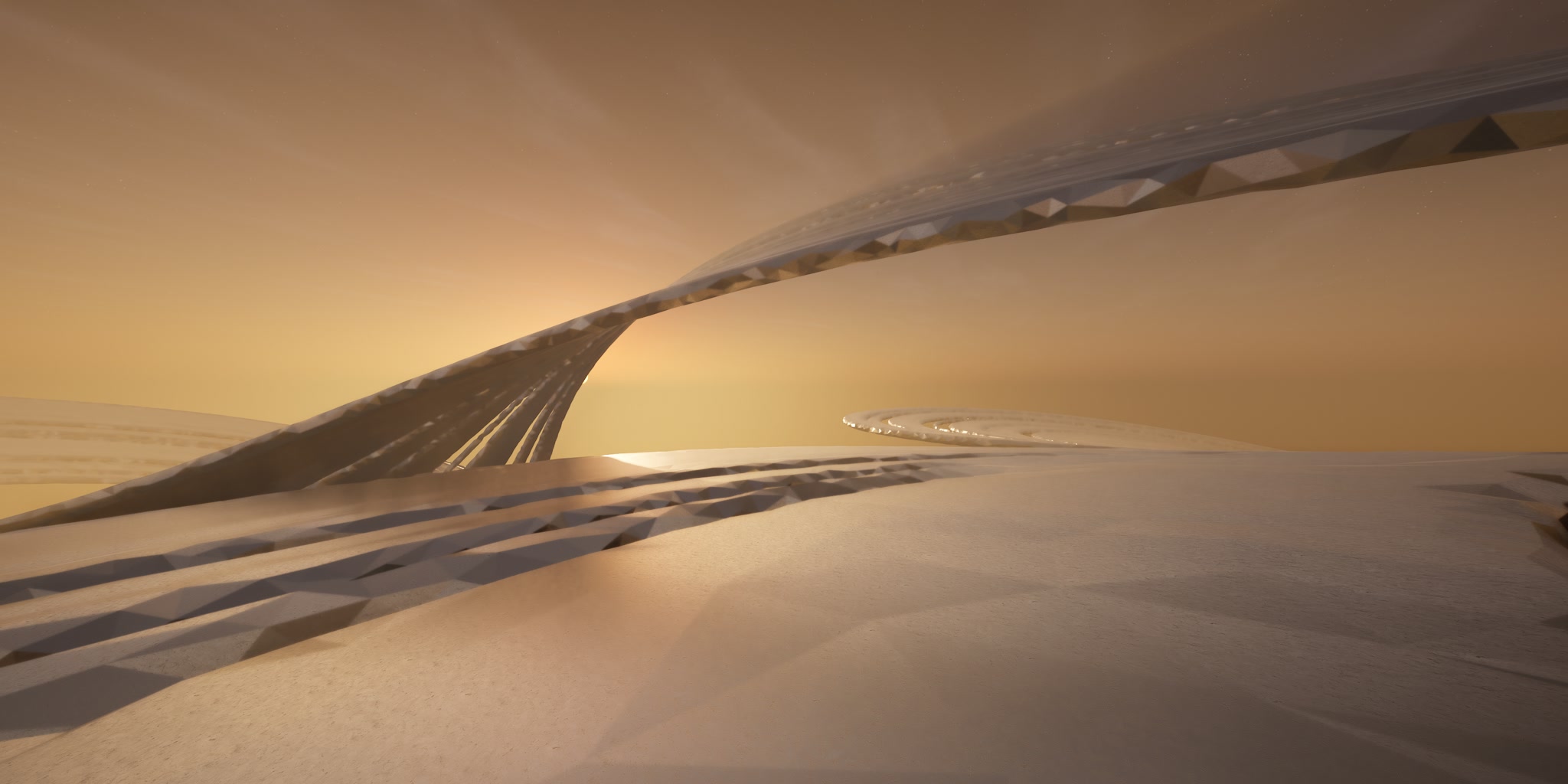 Two Knots - Gun Game (not only DMRs) 8264-3542-6492 by azazeo ...