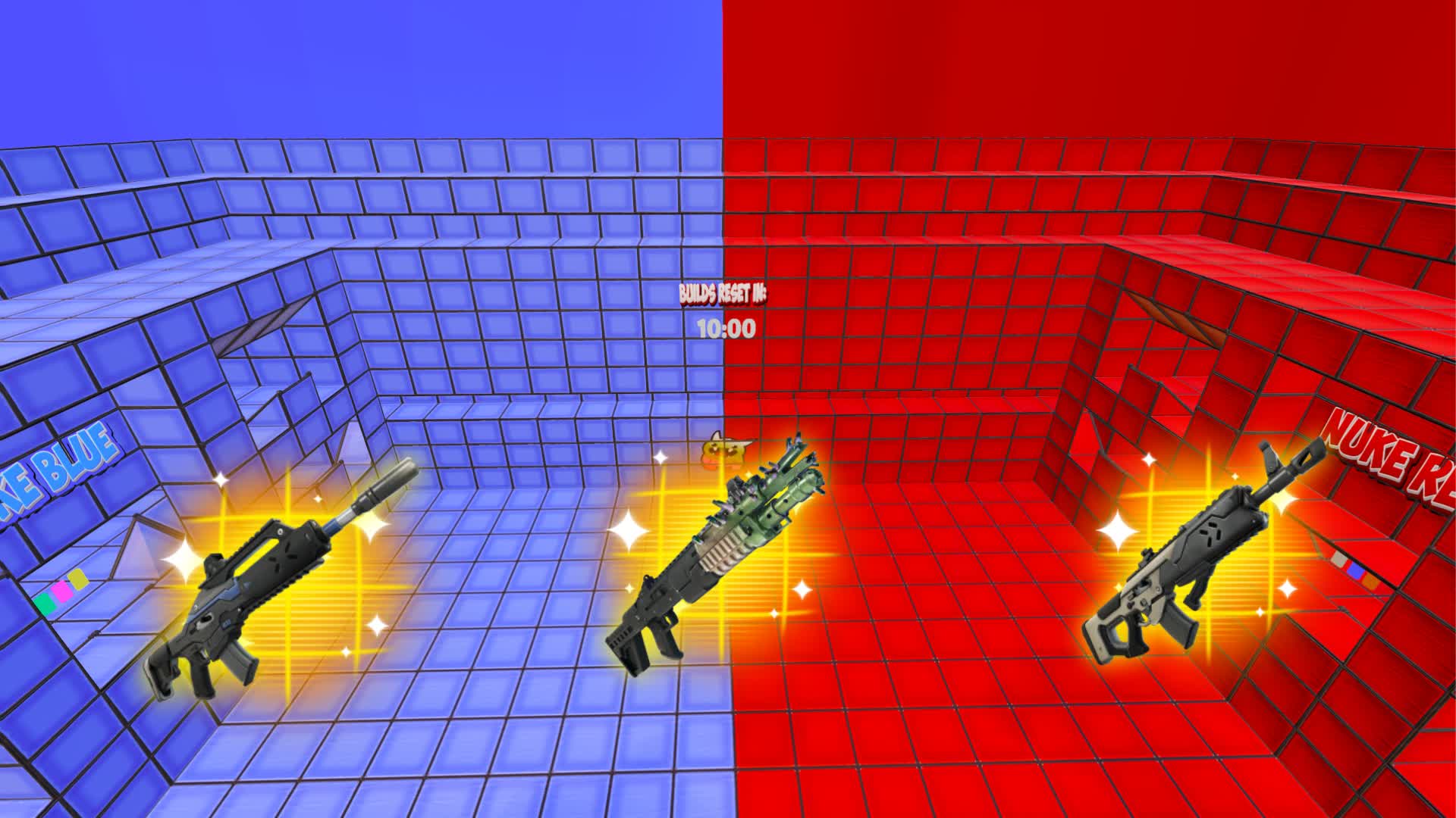 🔴nuke red vs Nuke blue🔵 2351-5705-2527 by g40theog - Fortnite Creative ...