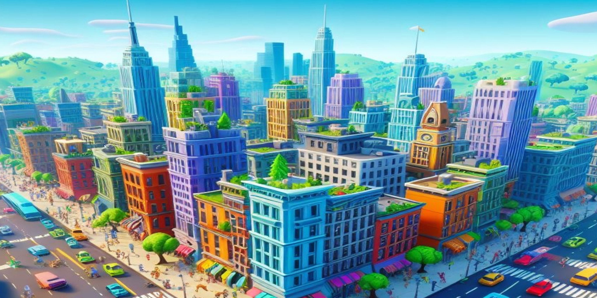 DEMETRIUS BARTHOLMEW ZONEWARS 2764-0628-0519 by fika - Fortnite ...