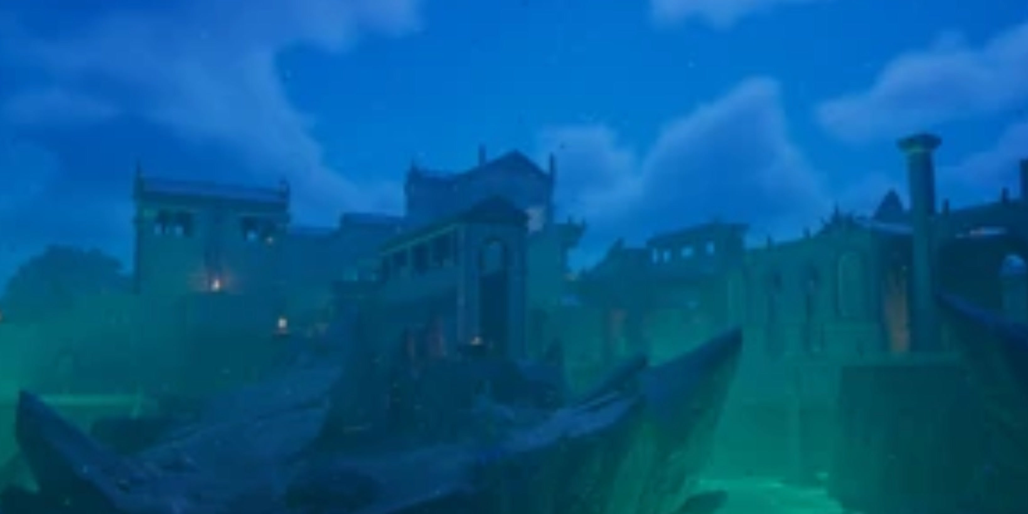 UNDERWORLD PROP HUNT! 0793-5428-8062 by littlejohn - Fortnite Creative ...