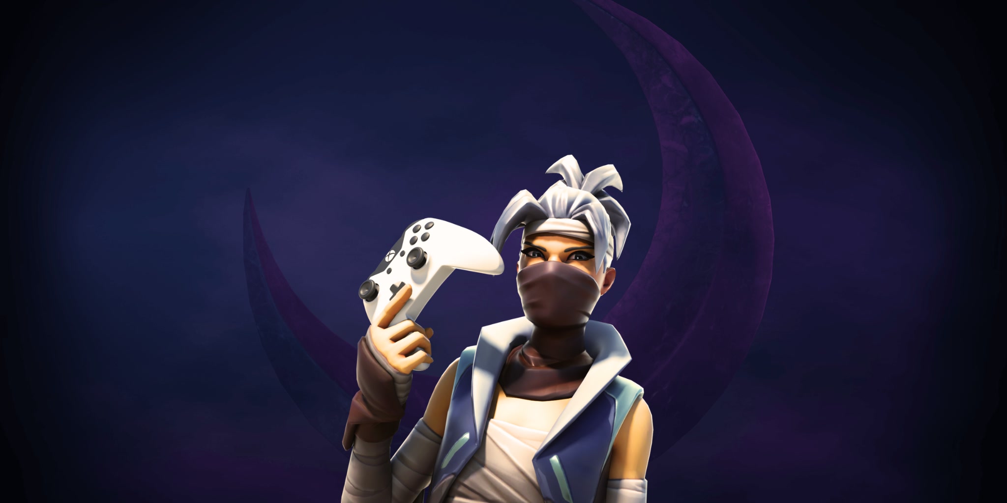 BOX FIGHT RANDOM 2800-8619-9272 by rela86 - Fortnite Creative Map Code ...