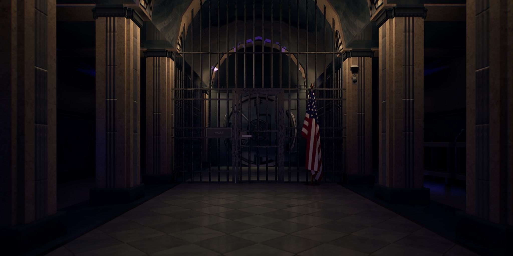 IMPOSTOR 0632-1761-0221 by q3tum - Fortnite Creative Map Code - Fortnite.GG