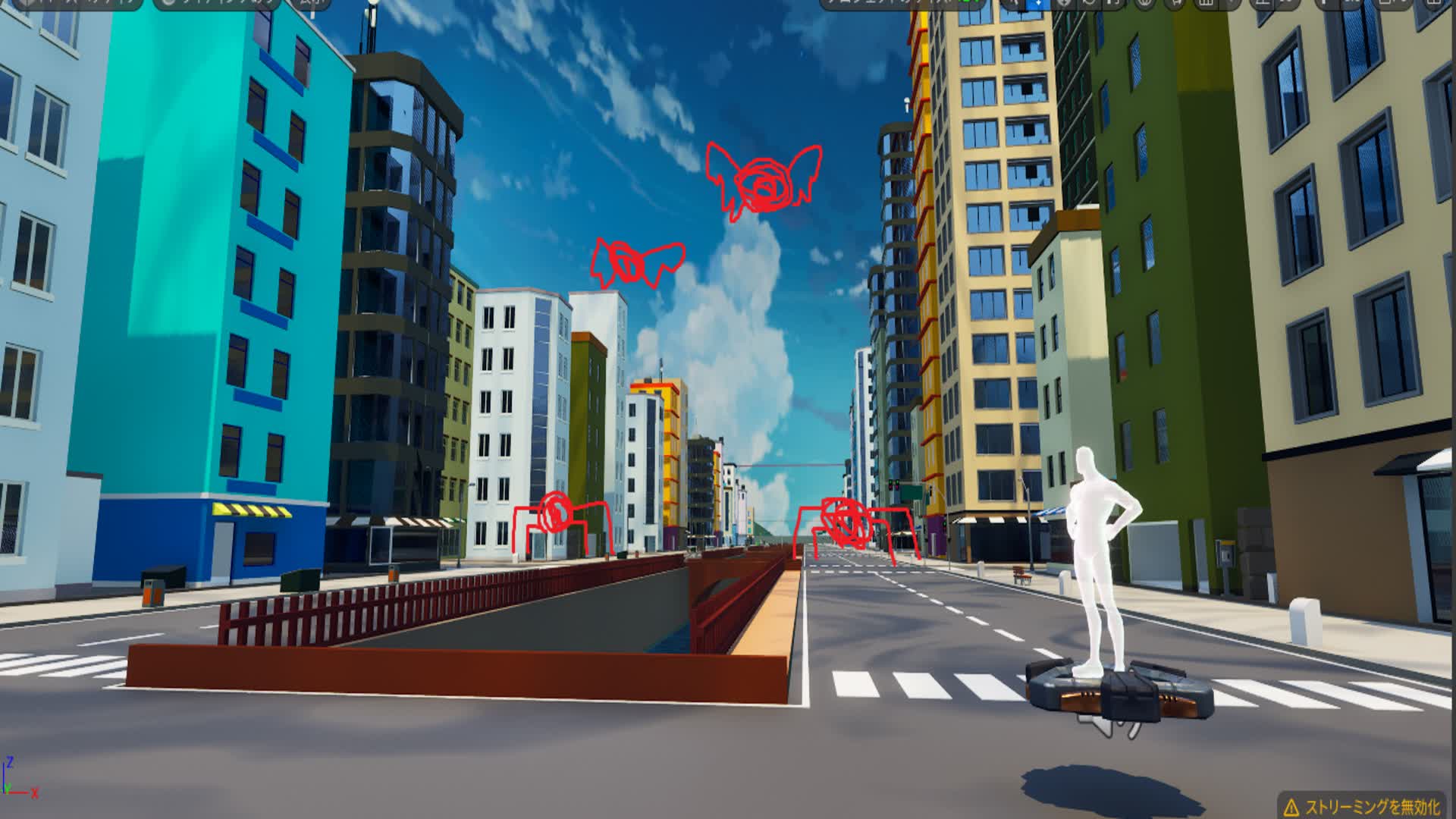 MyProjectF 9974-9644-9274 by payapayao - Fortnite Creative Map Code ...