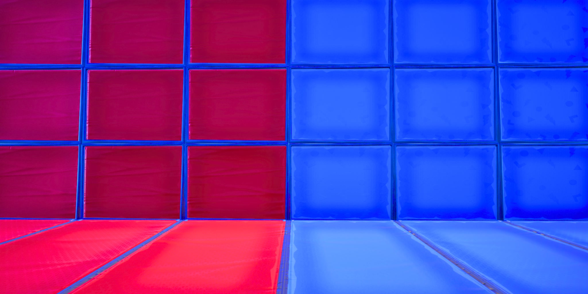 BRAINROT VS POKEMON 🔴🔵 3326-9560-5637 by lenzio - Fortnite Creative Map ...