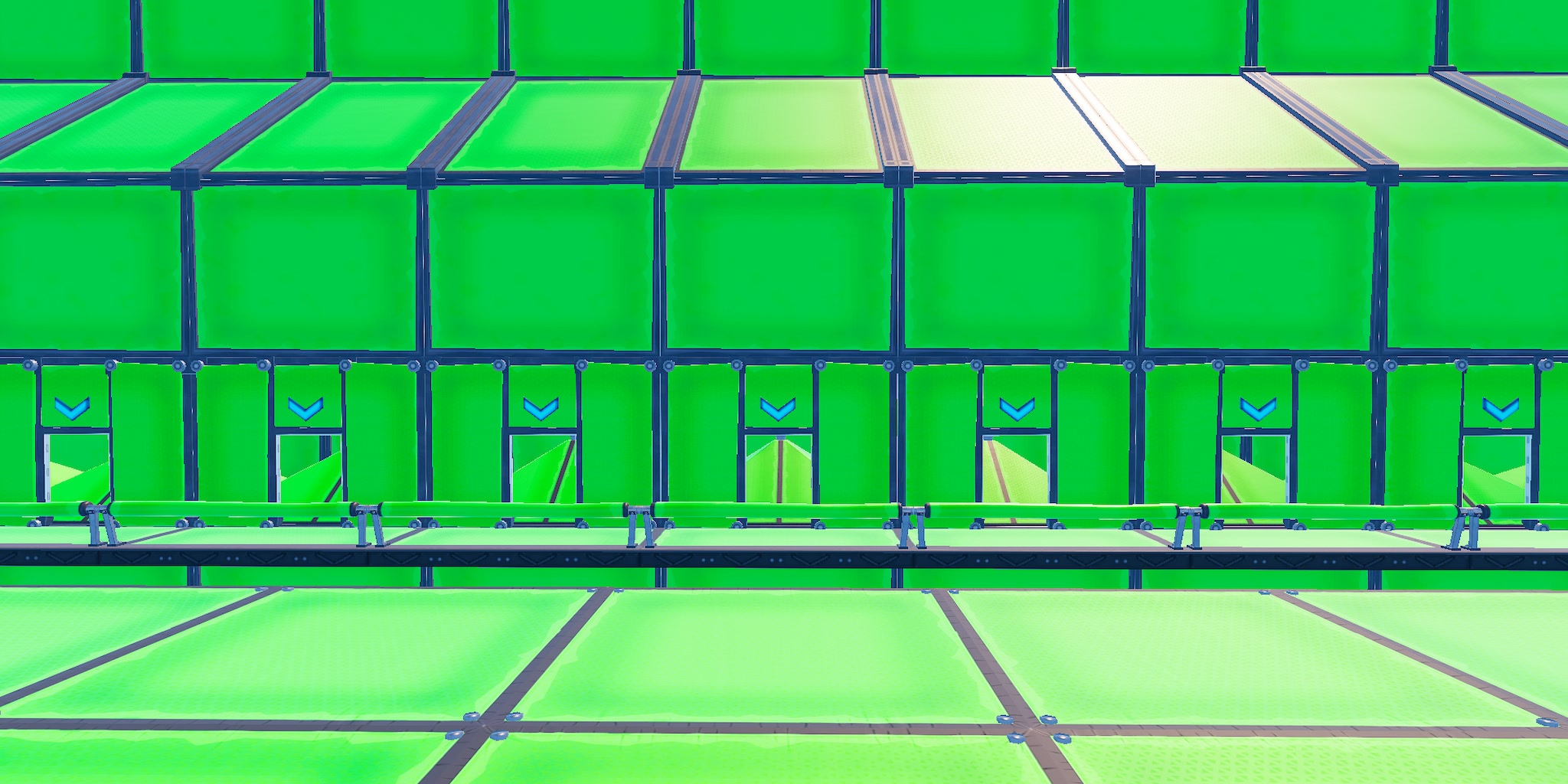 🧠Brainrot Parkour 200+ Levels🧠 7668-3276-6921 by wolfsoul - Fortnite ...