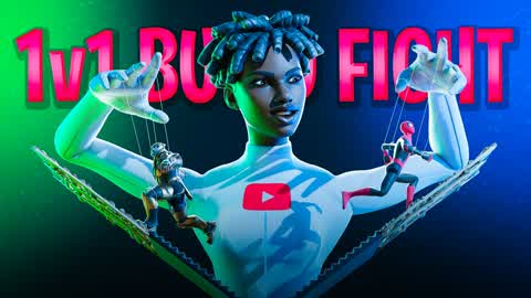 Fortnite Creative | Fortnite Zone