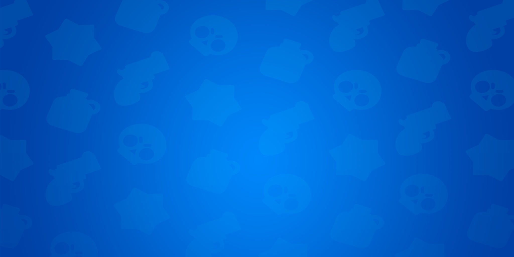 🌵BROW STARS FORTNITE!🏜️ (ALL BRAWLERS) 7066-0159-9746 by souldproject ...