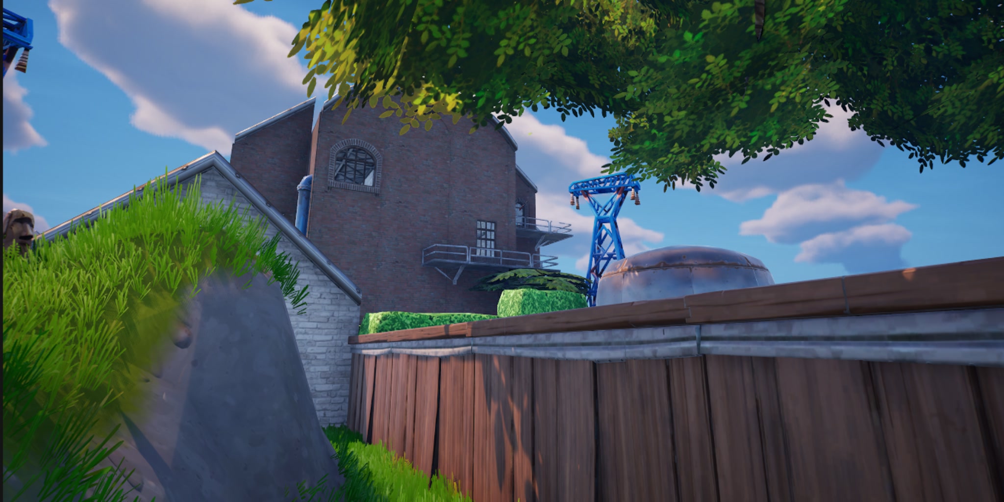 8289-8648-7789 8289-8648-7789 by nukeclearmuffin - Fortnite Creative ...