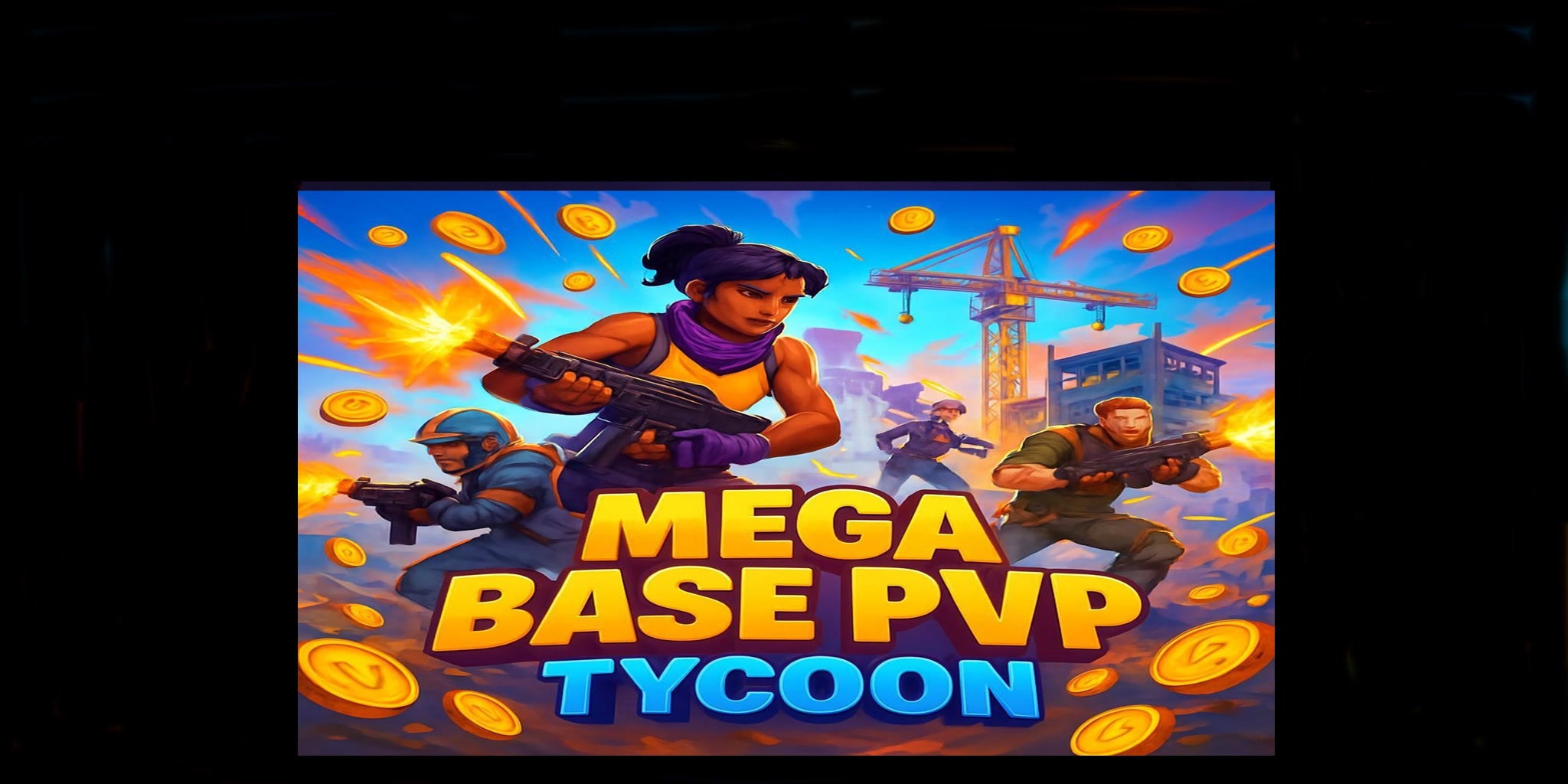 PVP CLICKER STATION TYCOON 7252-0497-8856 by juanantara1.0 - Fortnite ...