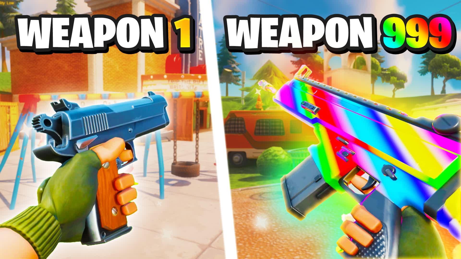 FIRST PERSON OG GUN GAME 🔫 ONE SHOT 🎯 1852-8202-9457 by zikaro ...