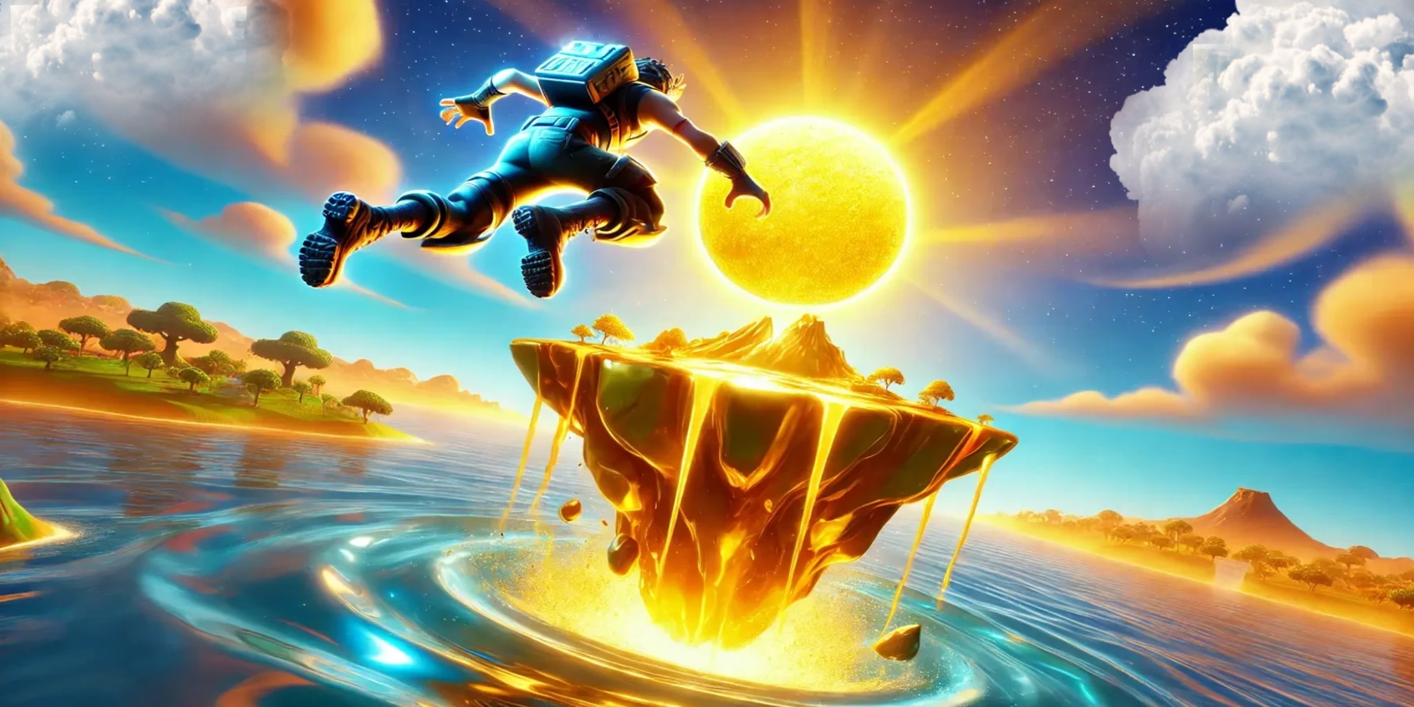 SKYWARS 🎯 FLYING TEMPLES 🏛 5297-3004-4747 by xebec - Fortnite Creative ...