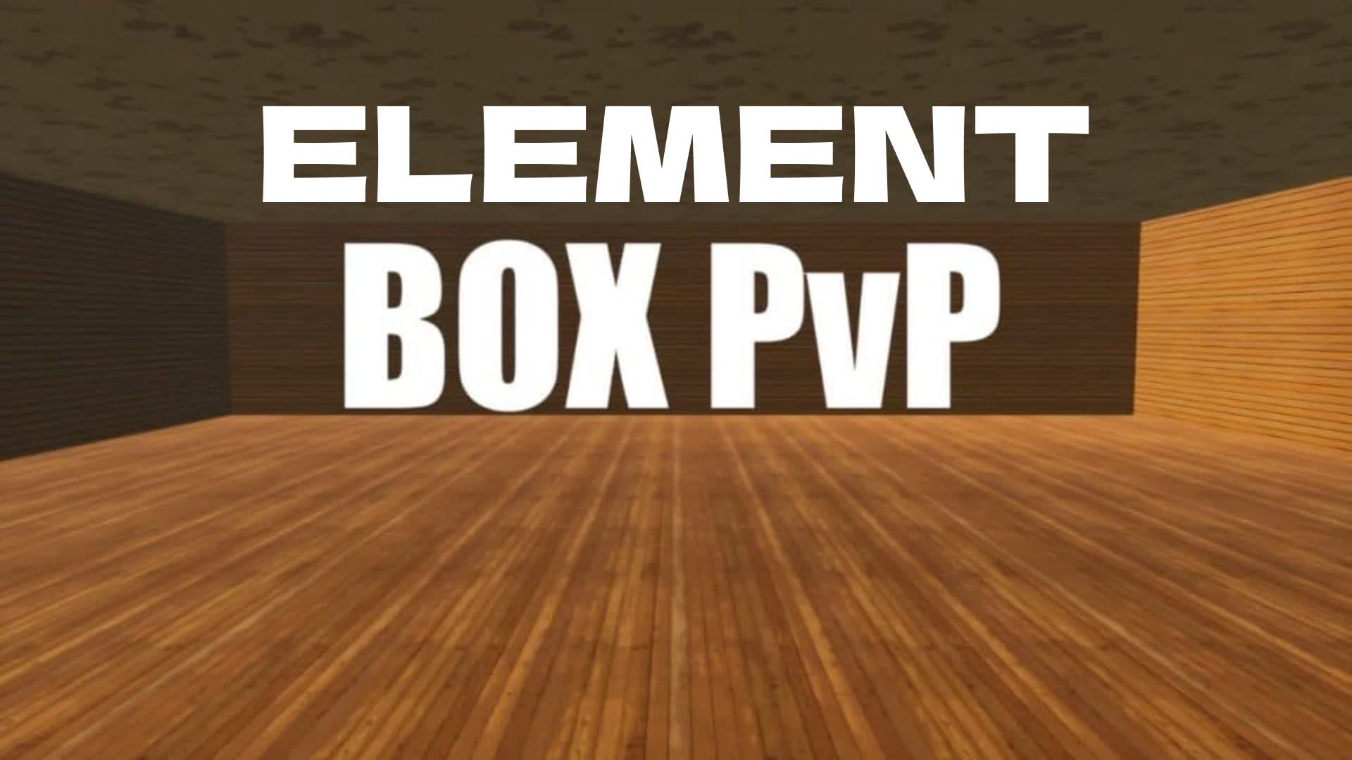 Element Box Fights (FFA) 0346-3896-2064 by hotmonkeyjuice - Fortnite ...