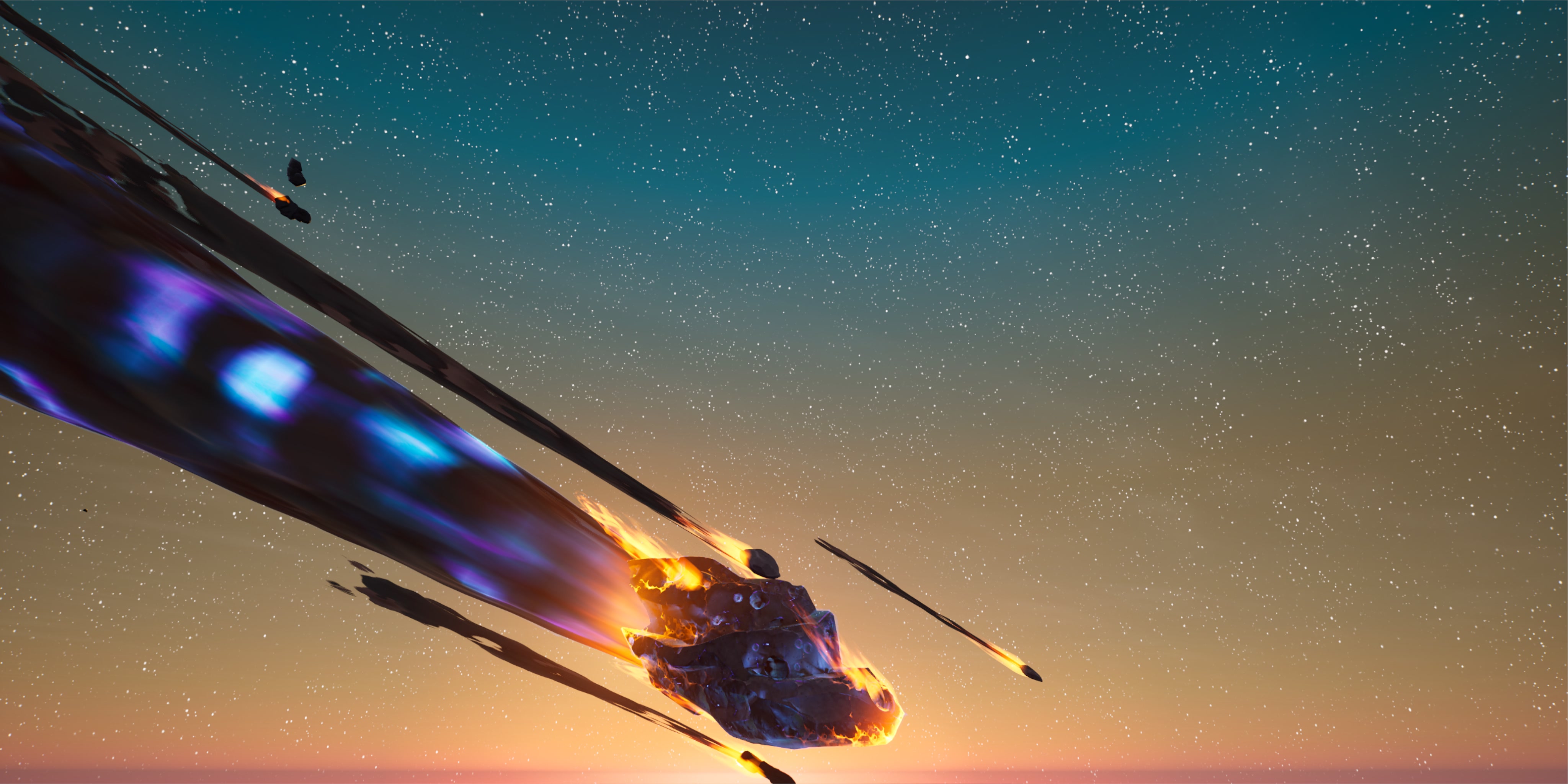 🍌Peely 🎯 SNIPER ONE SHOT 4031-4575-3155 by hertze - Fortnite Creative ...