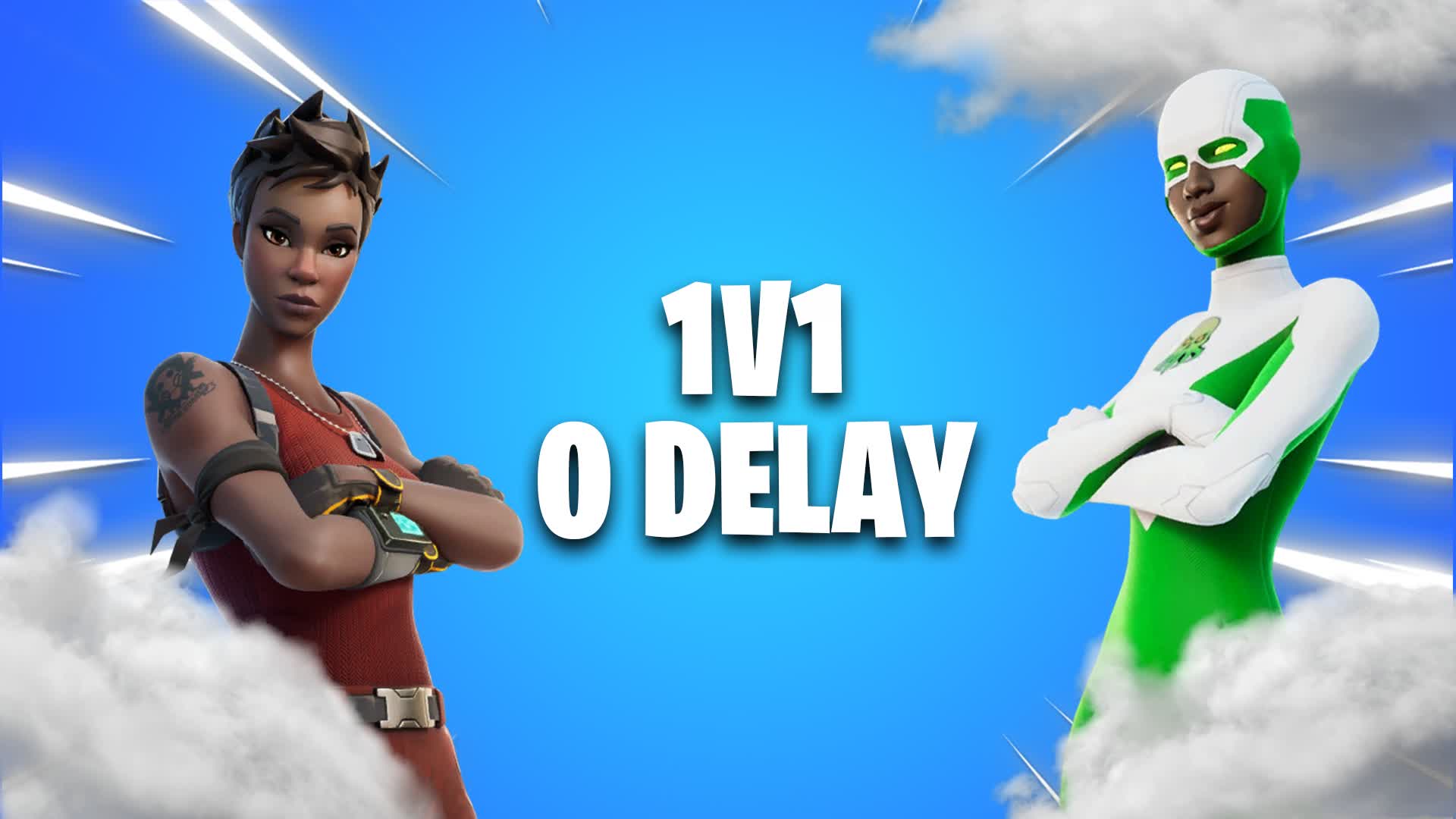 ttv_dieci - Fortnite