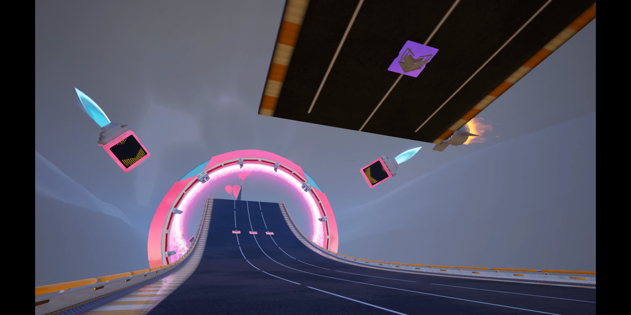 Stormy Drag Speed Run 8923-7955-1390 by bigols - Fortnite Creative Map ...