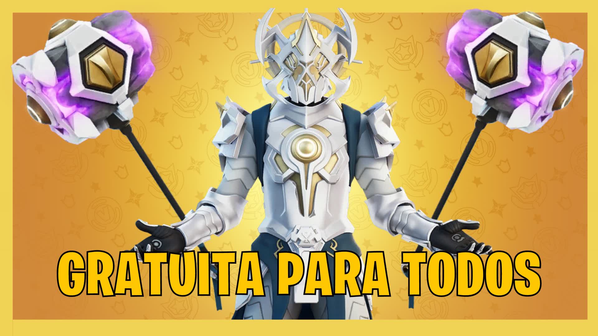 Fortnite | Crea, juega y combate con amigos de forma gratuita - Fortnite