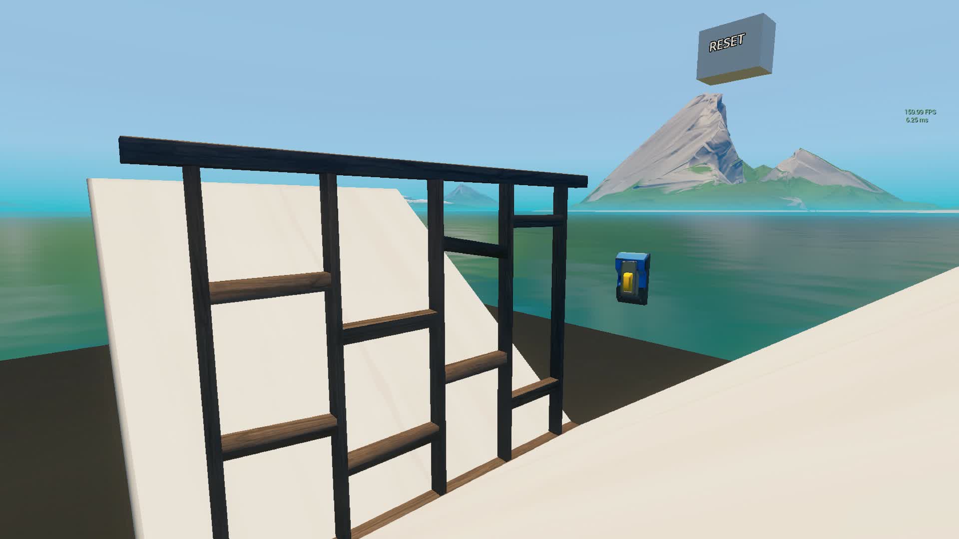 1v1 Map 3478-4354-2817 by gamingbonn - Fortnite Creative Map Code ...