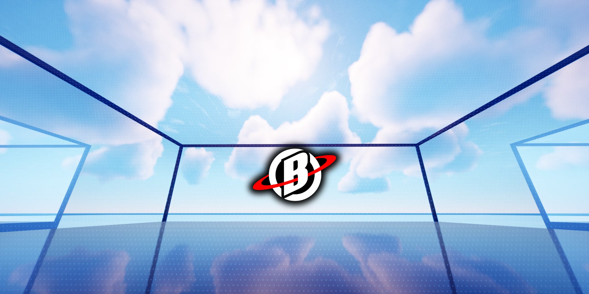 📦RANKED 1V1 BOXFIGHTS📦 0123-2220-9181 by biogames - Fortnite Creative ...