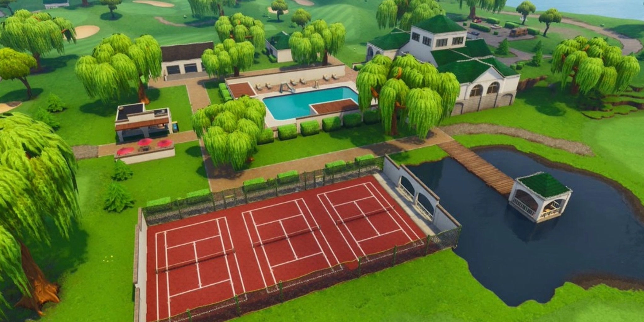 7159-1341-8692 7159-1341-8692 by juliusskull - Fortnite Creative Map Code - Fortnite.GG