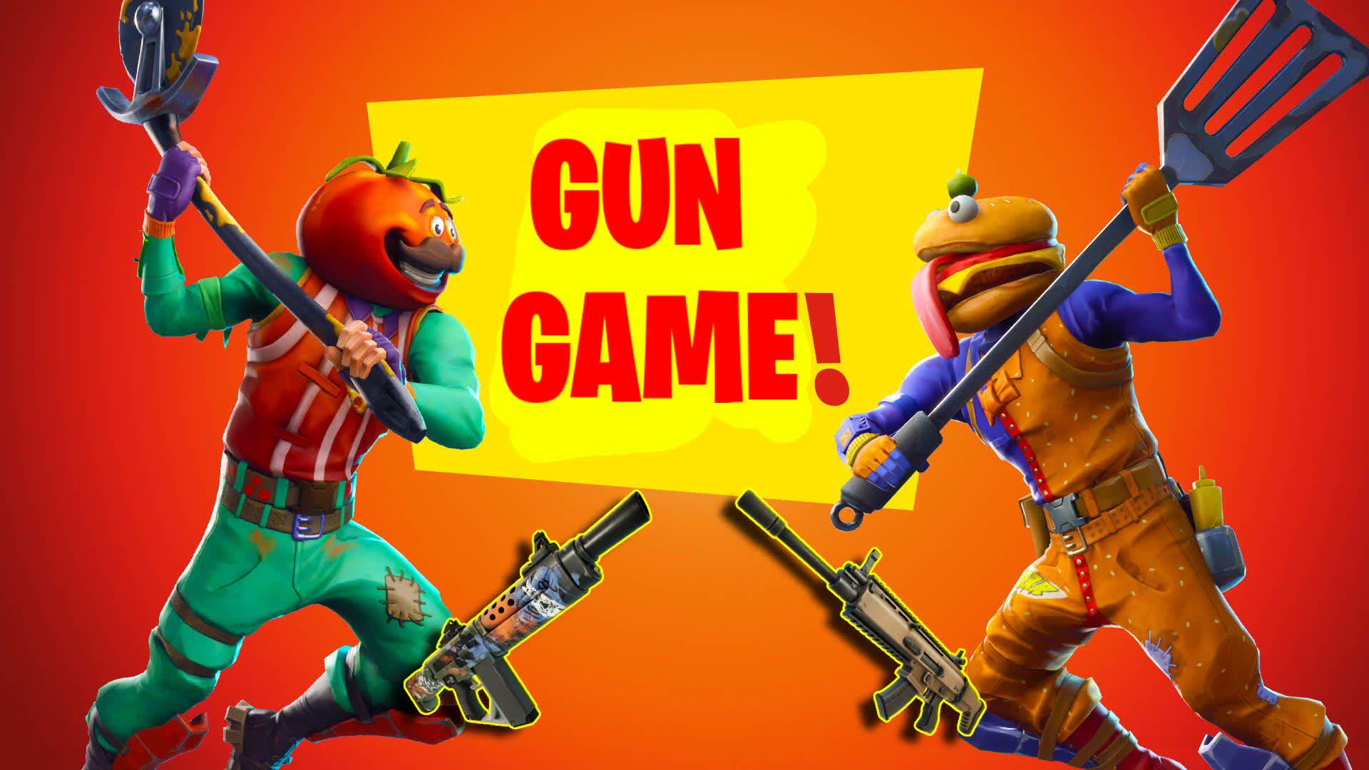 ander-usina - Fortnite