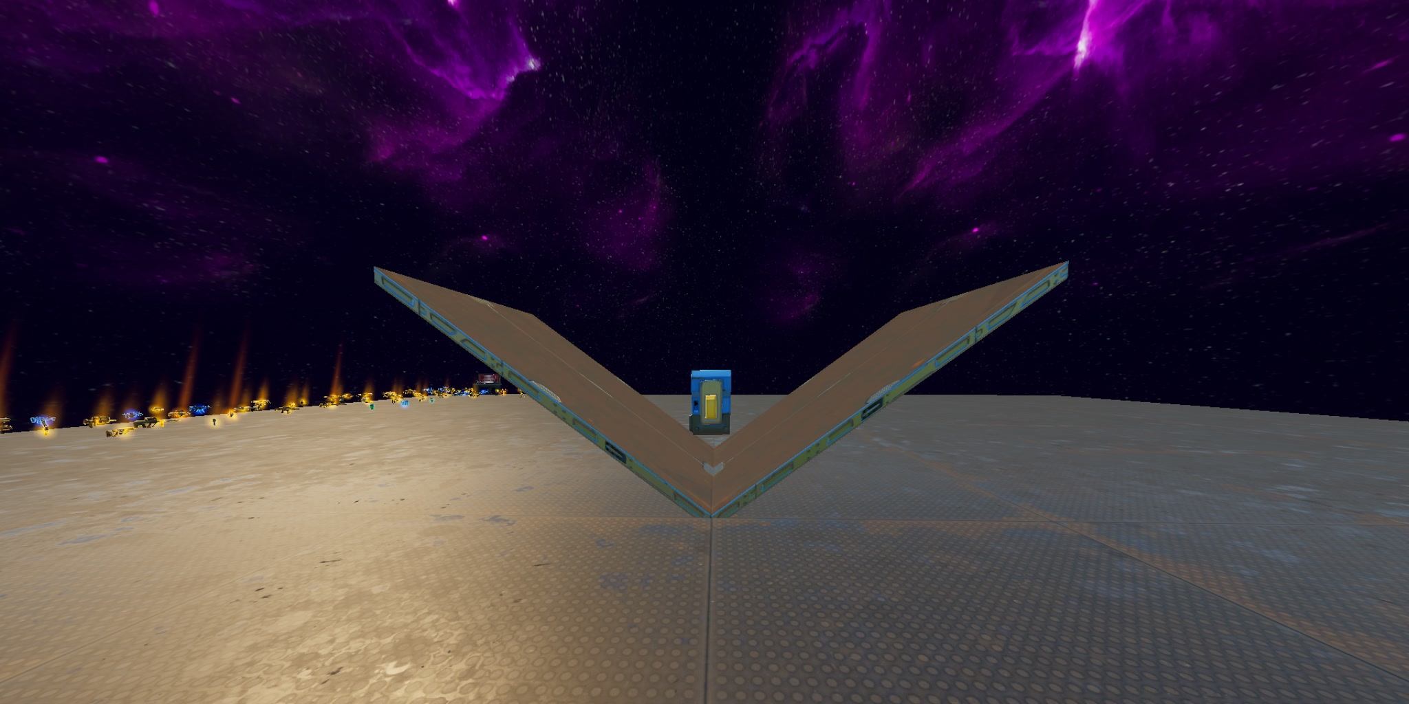 OG BHE 1V1 BUILD FIGHT 3015-7637-6957 by toti - Fortnite Creative Map ...