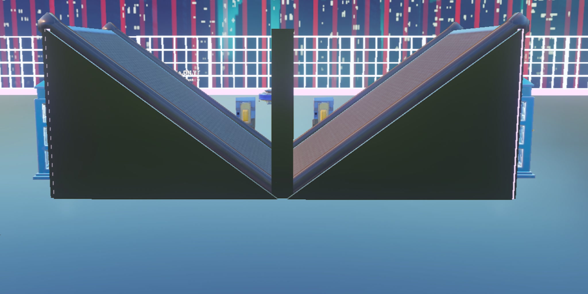 DUKE IT OUT [1V1] 9711-6332-1882 by wala - Fortnite Creative Map Code ...