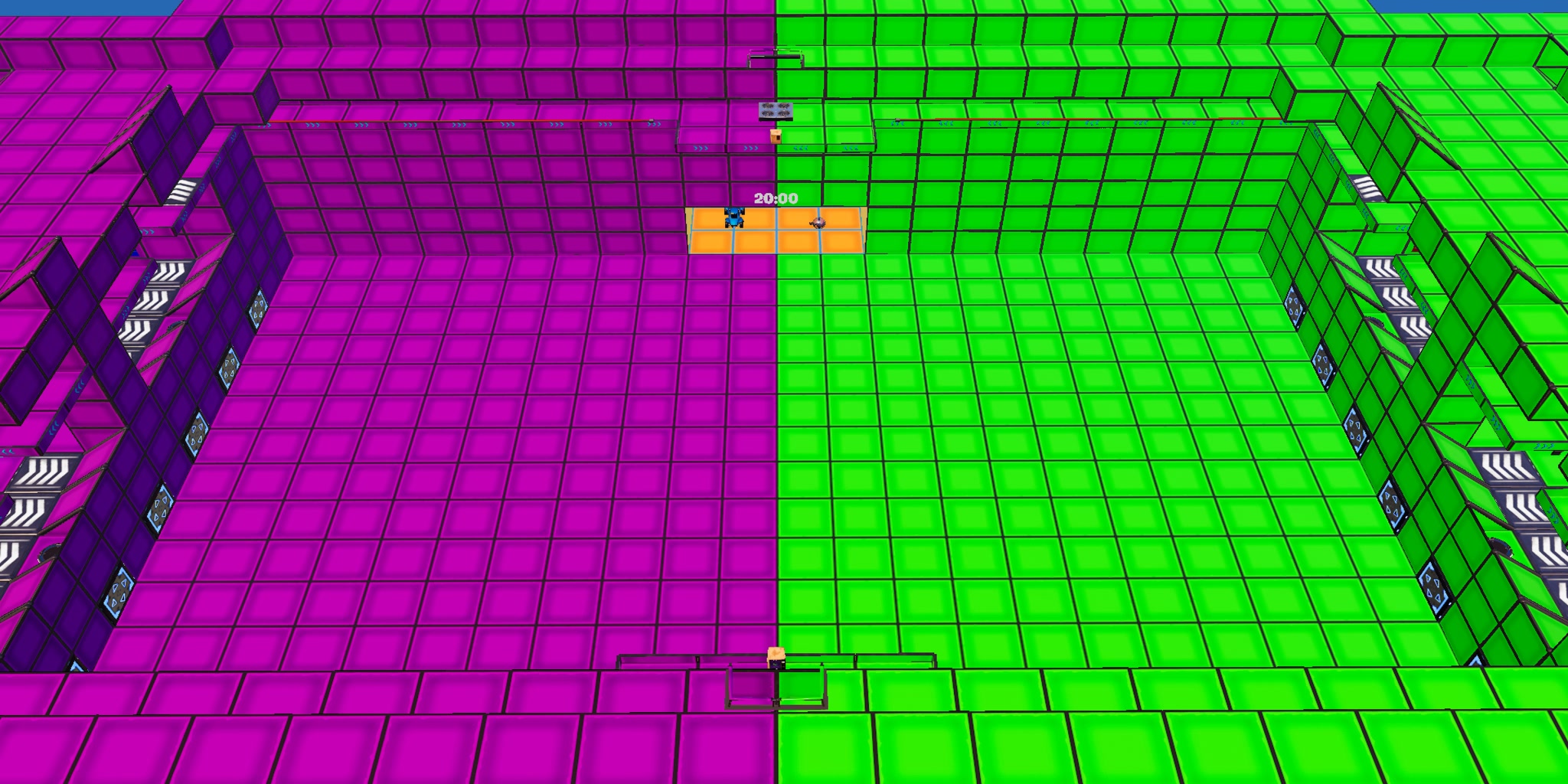 0777-8146-2535 0777-8146-2535 by lilsqueezy - Fortnite Creative Map ...