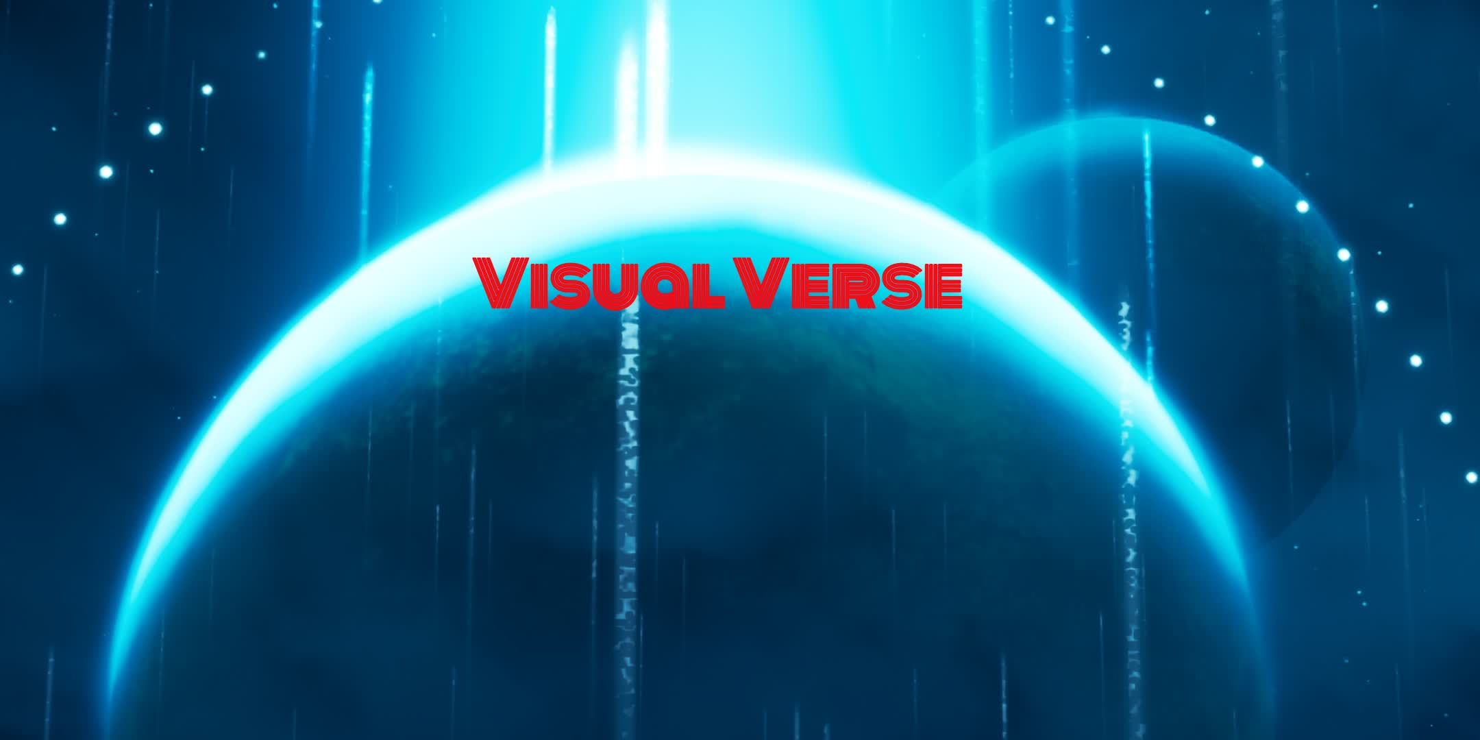 🖌Visual Verse💫 - 7225-1067-3134 | Fortnite Zone