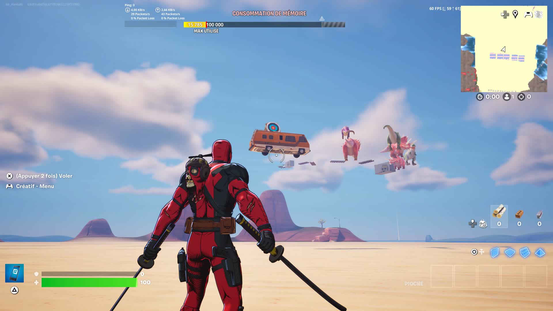 Only up 1 0236-6854-3353 by mr_alexis86 - Fortnite Creative Map Code ...